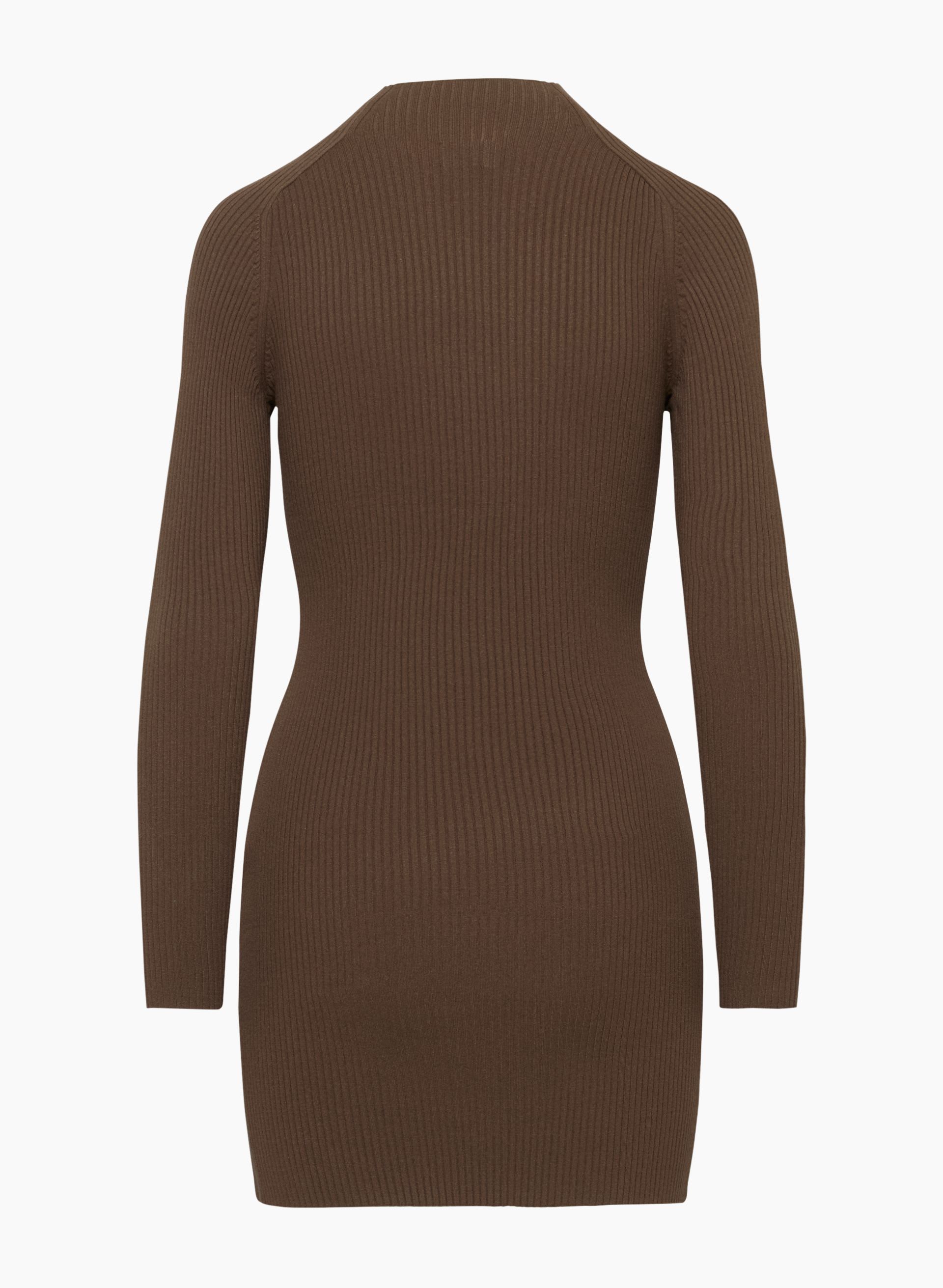 Alchemy Mini Dress | Aritzia US