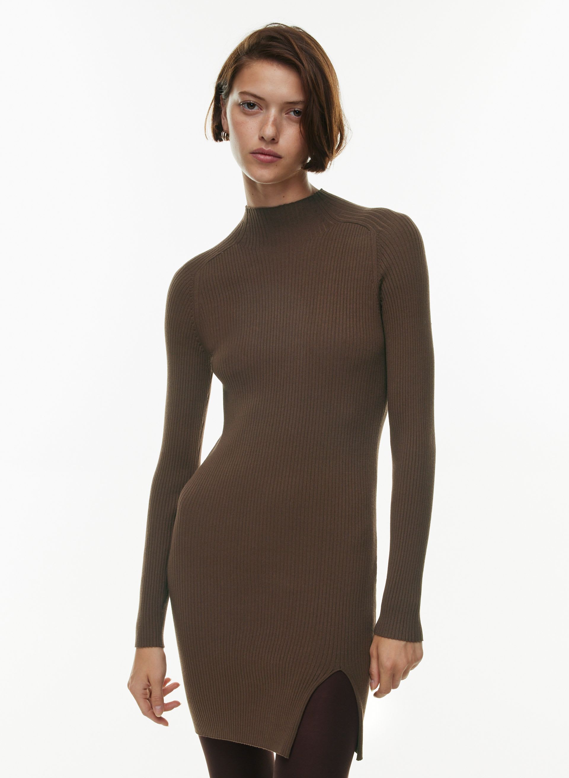 Alchemy Mini Dress | Aritzia US