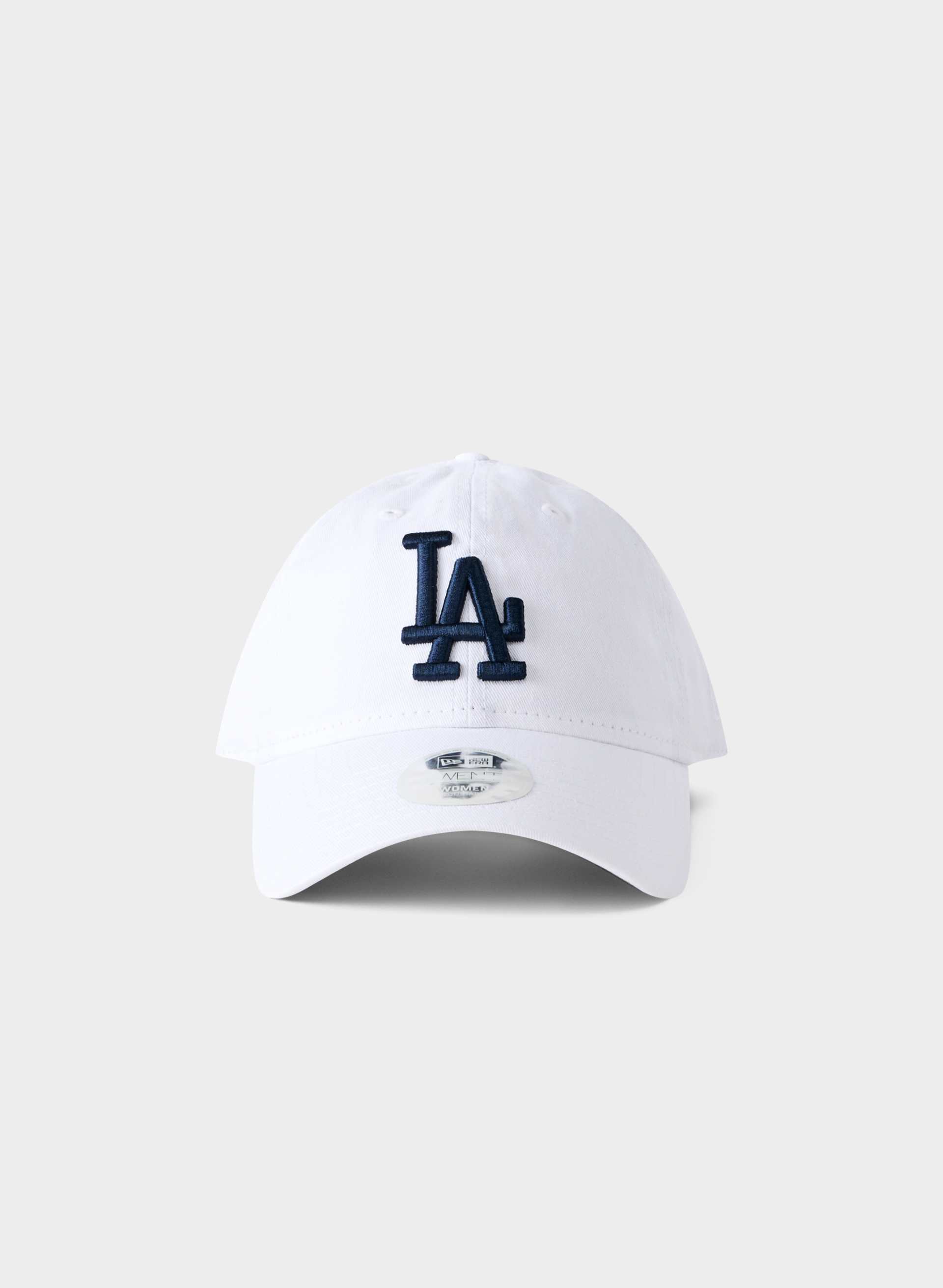 New Era Los Angeles Dodgers 9TWENTY Hat | Aritzia CA