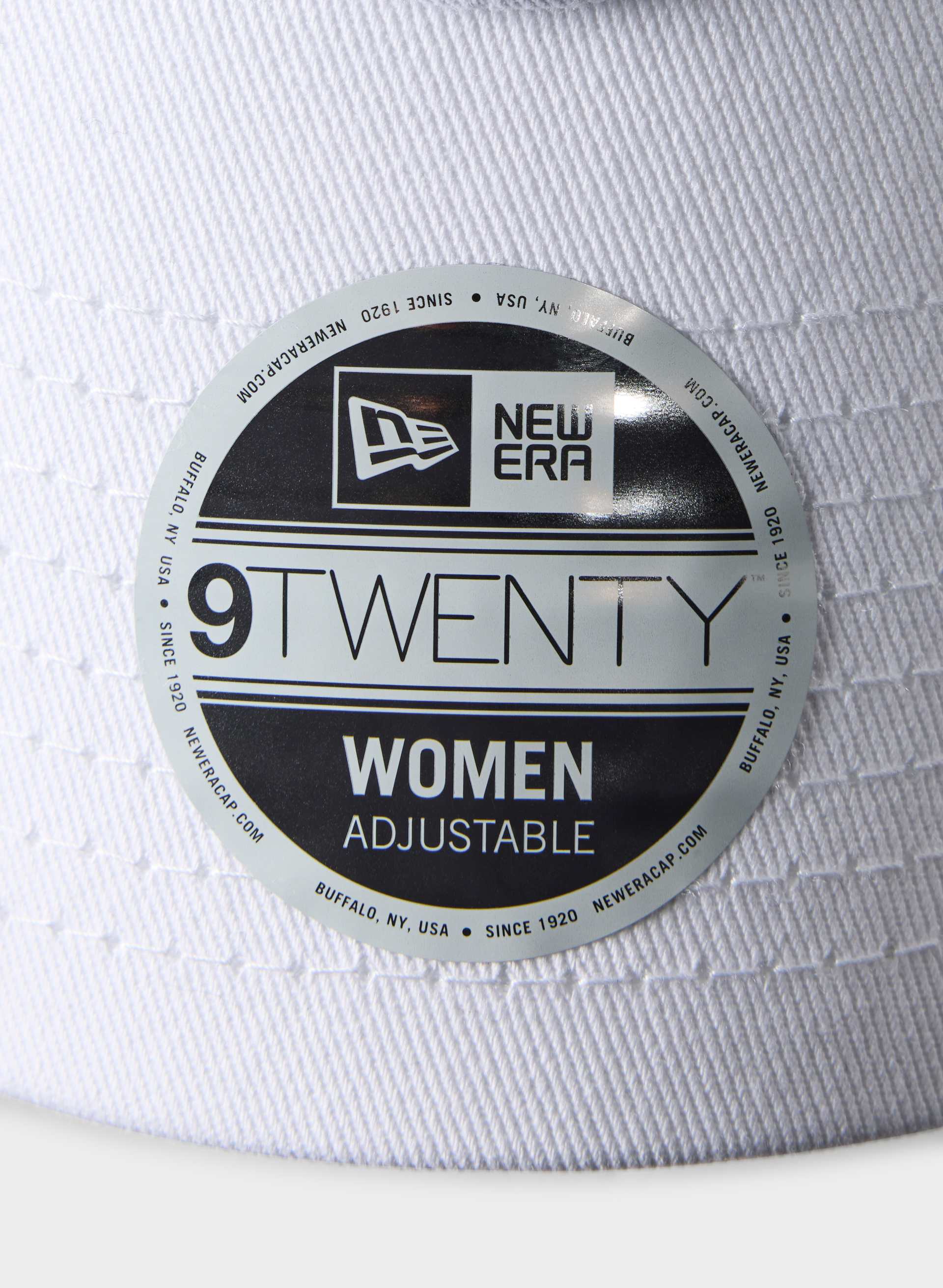New Era Los Angeles Dodgers 9TWENTY Hat | Aritzia CA