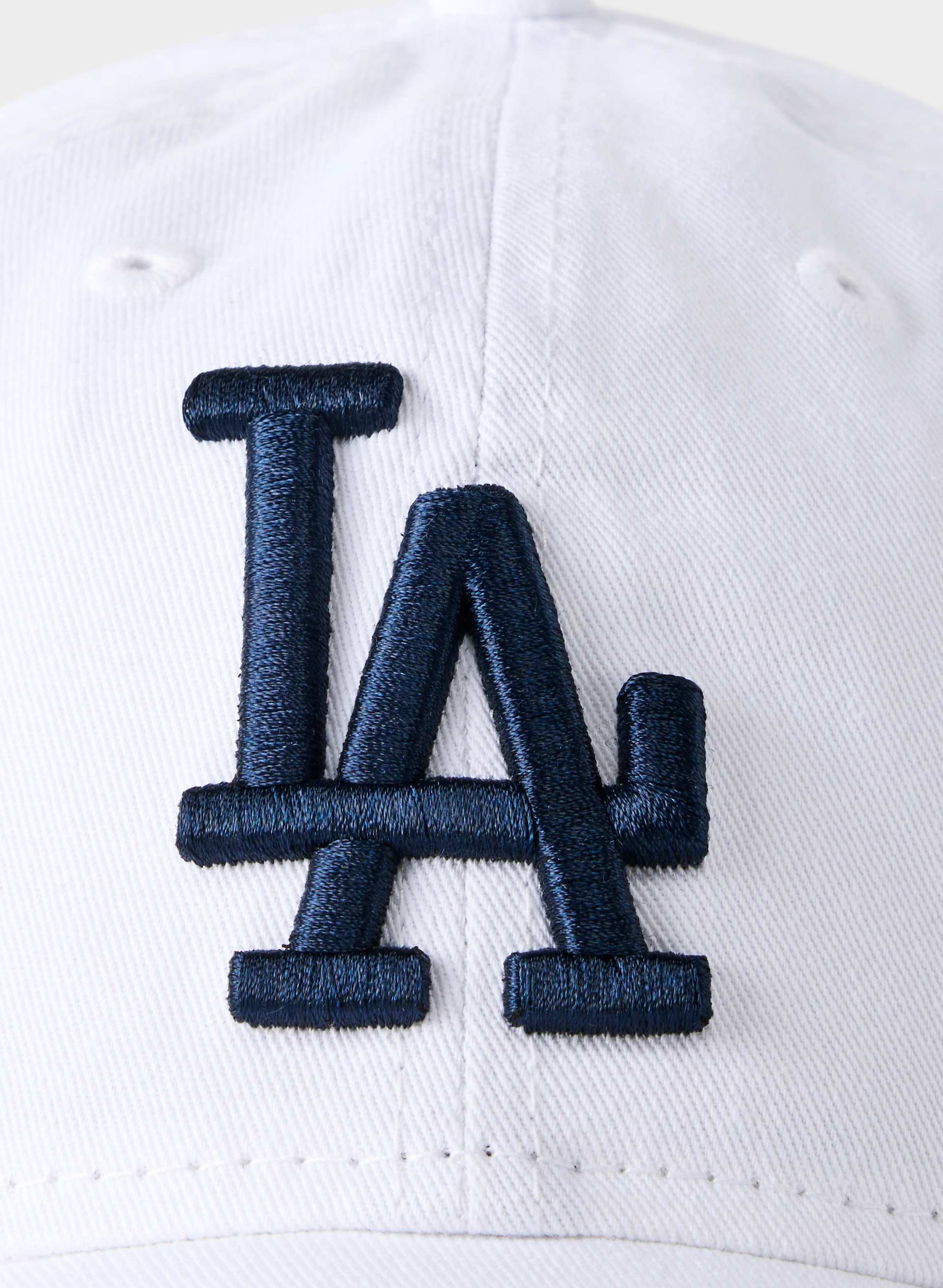 New Era Los Angeles Dodgers 9TWENTY Hat | Aritzia CA