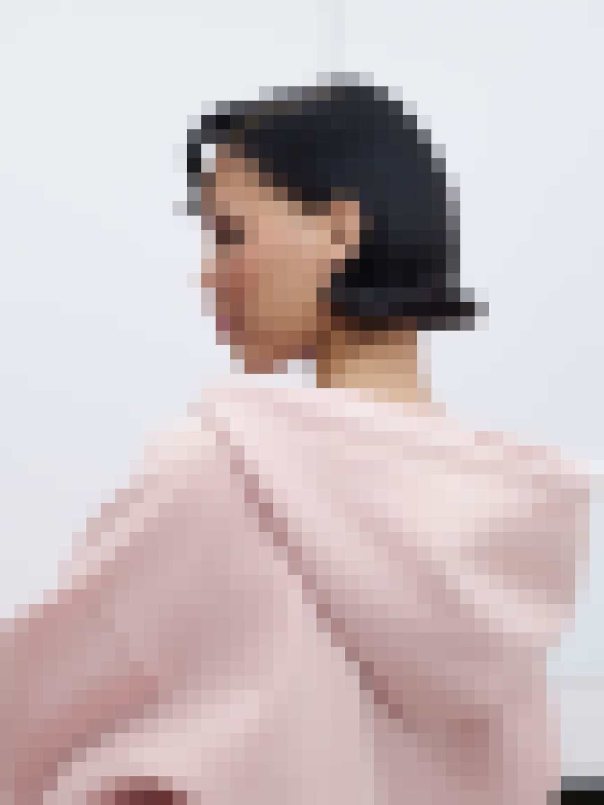 Shipping | Aritzia CA