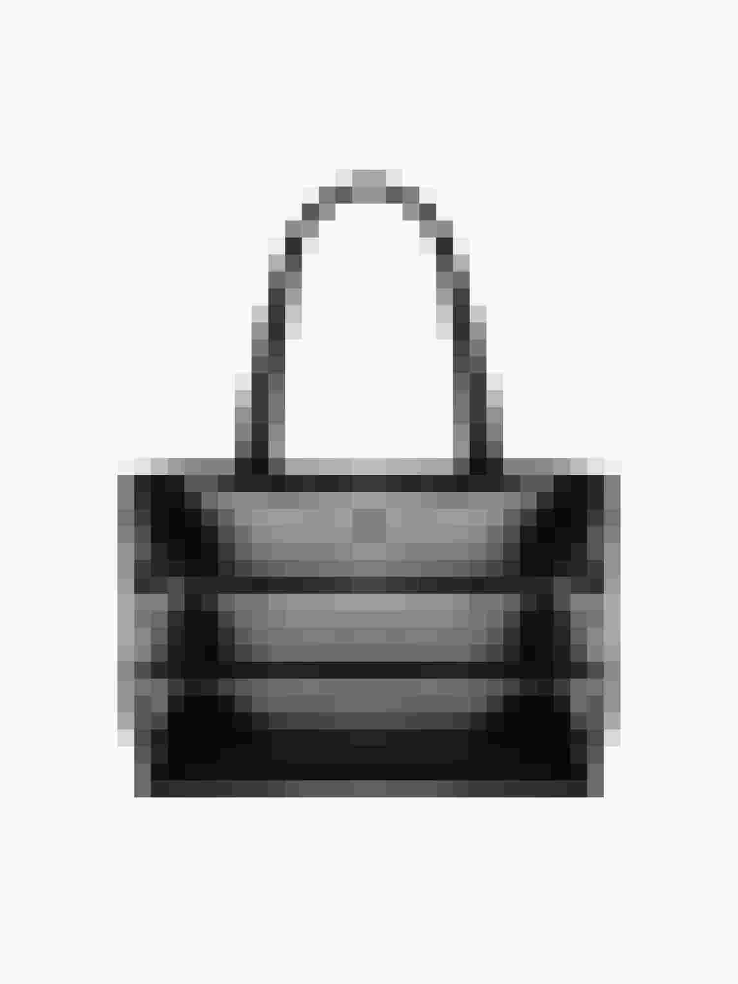 The Super Puff™ Guide | Aritzia US
