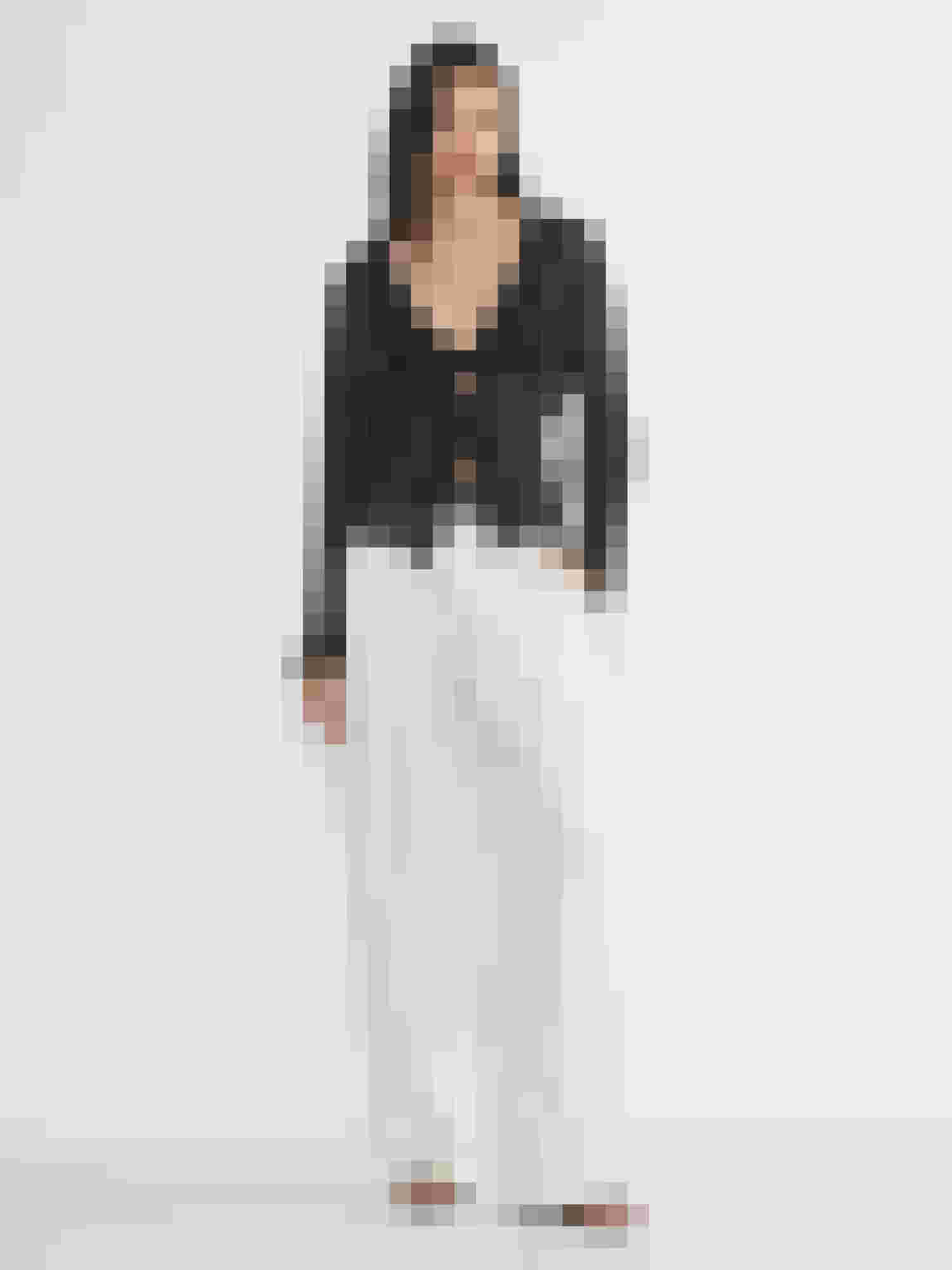 Shop Women's Fashion Brands | Aritzia CA