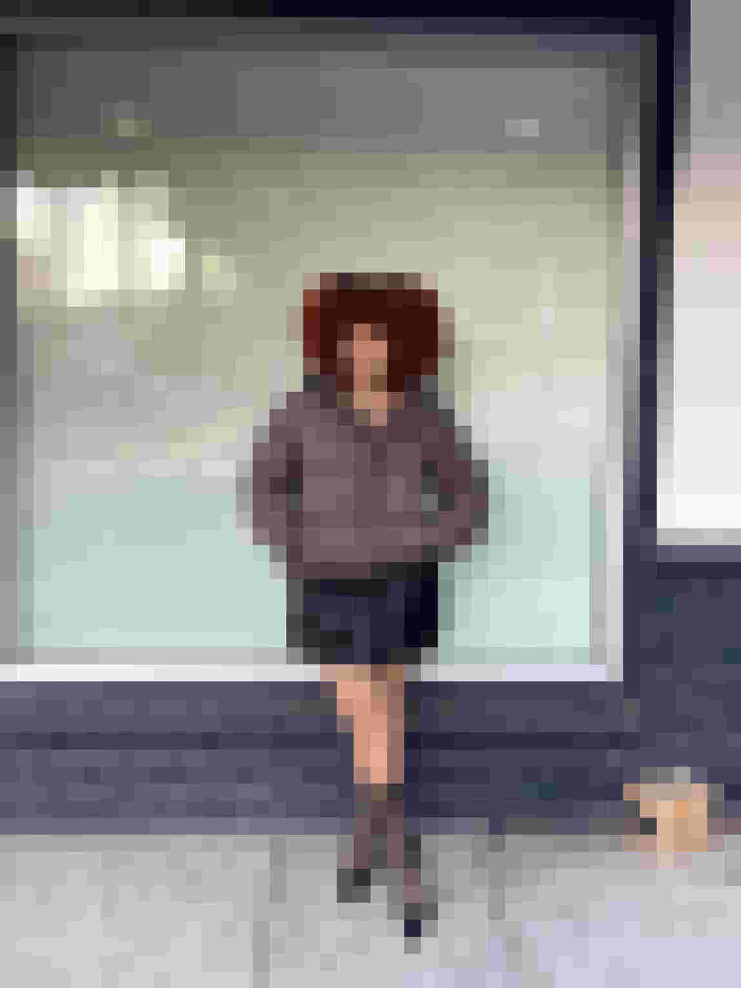 The Super Puff | Puffer Jackets for Women | Aritzia CA