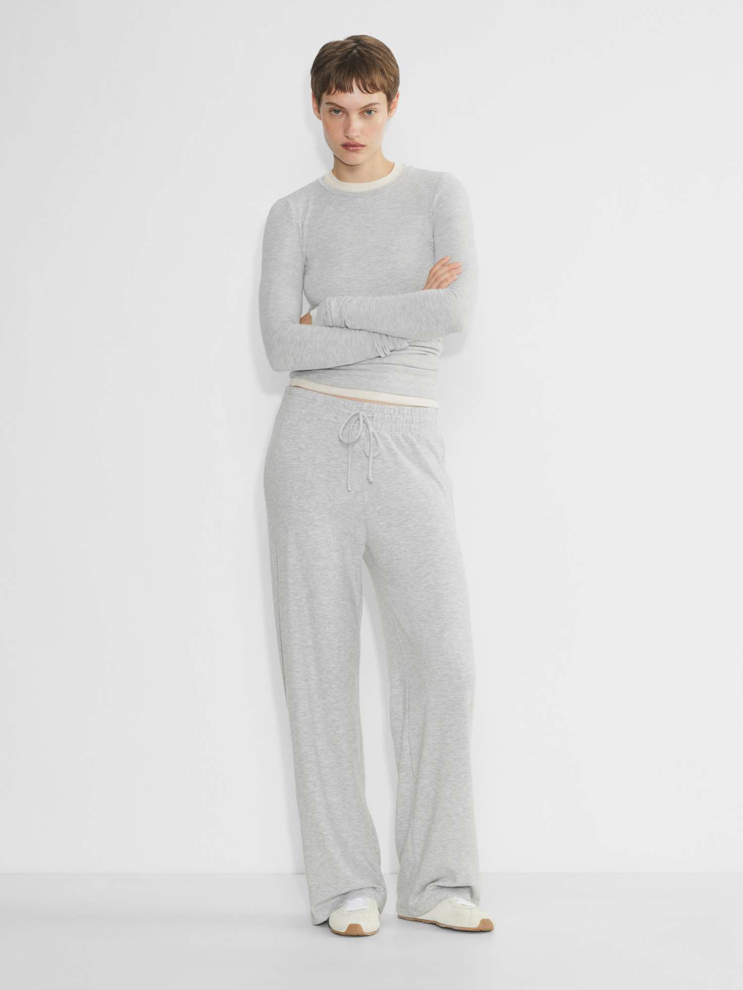 Shop Women's Fashion Brands | Aritzia CA