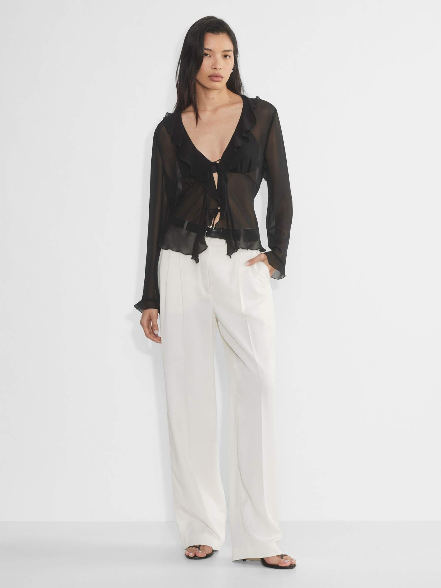 Shop Women's Fashion Brands | Aritzia CA