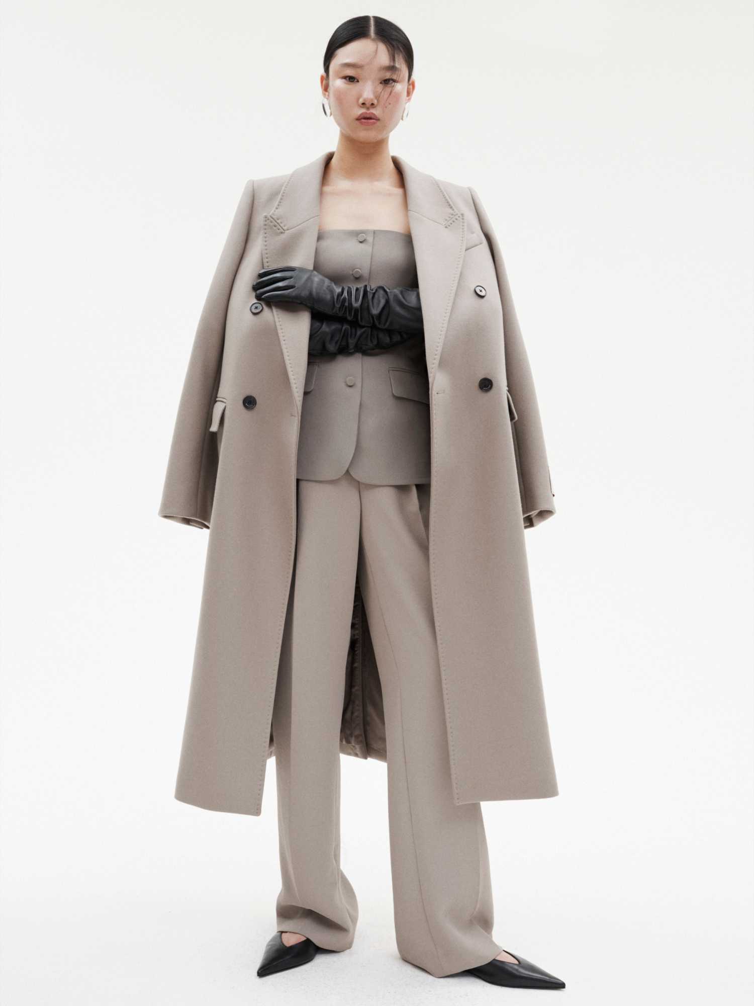 Shop New Women's Clothing & Accessories | Aritzia US