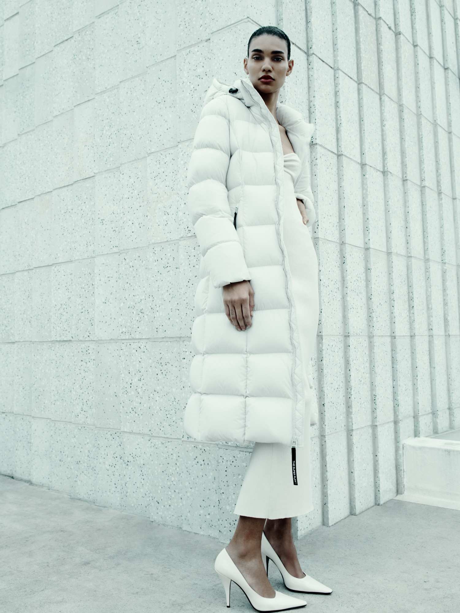 Shop New Women's Clothing & Accessories | Aritzia US