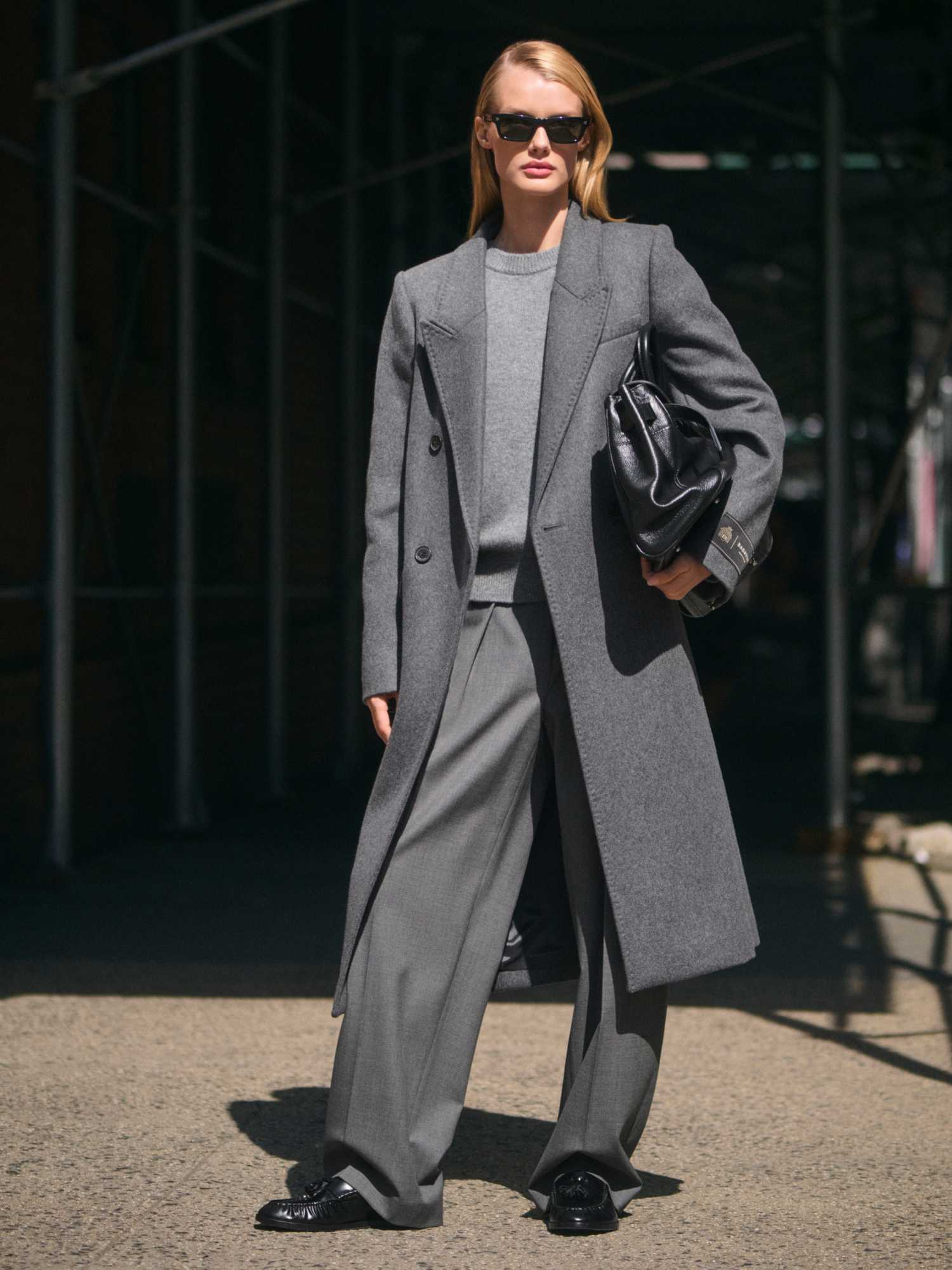 Shop New Women's Clothing & Accessories | Aritzia CA