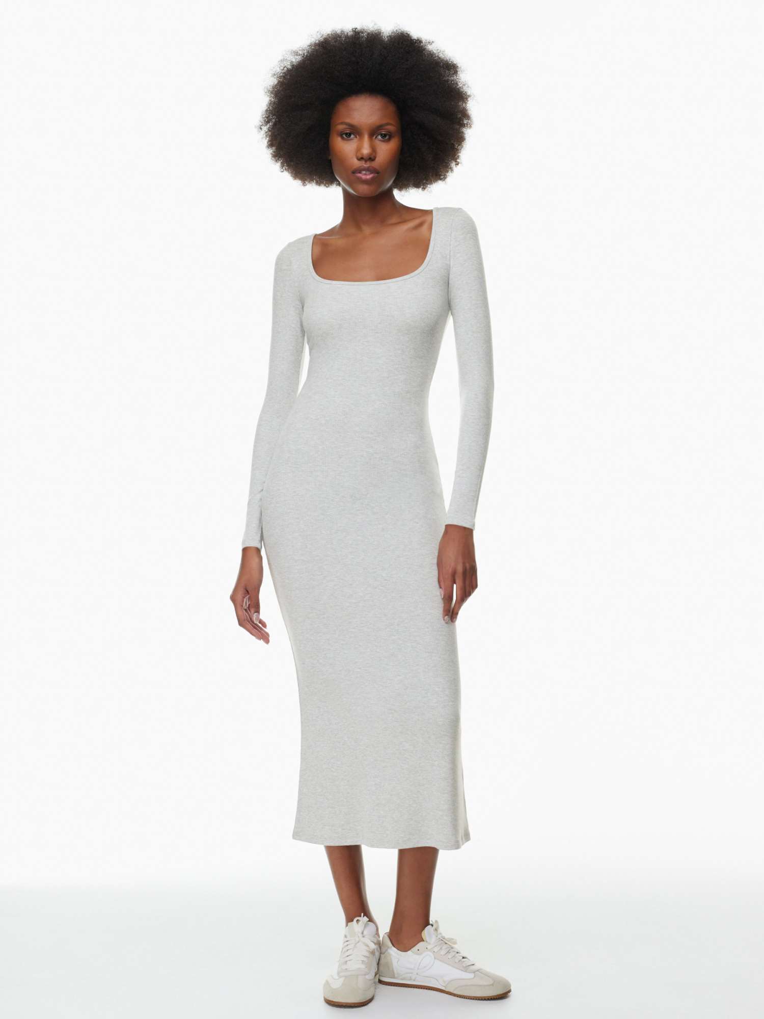 Shop Women's Fashion Brands | Aritzia INTL