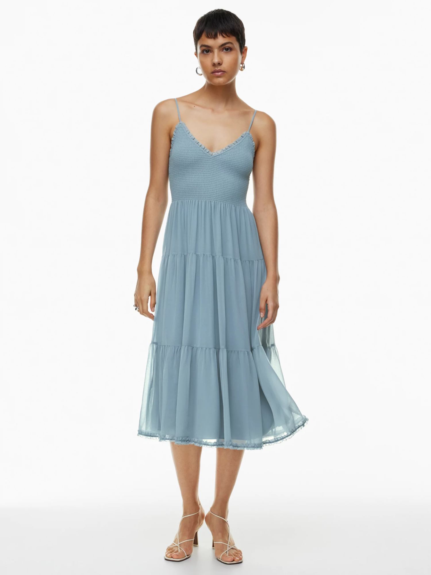 Shop Women's Fashion Brands | Aritzia CA