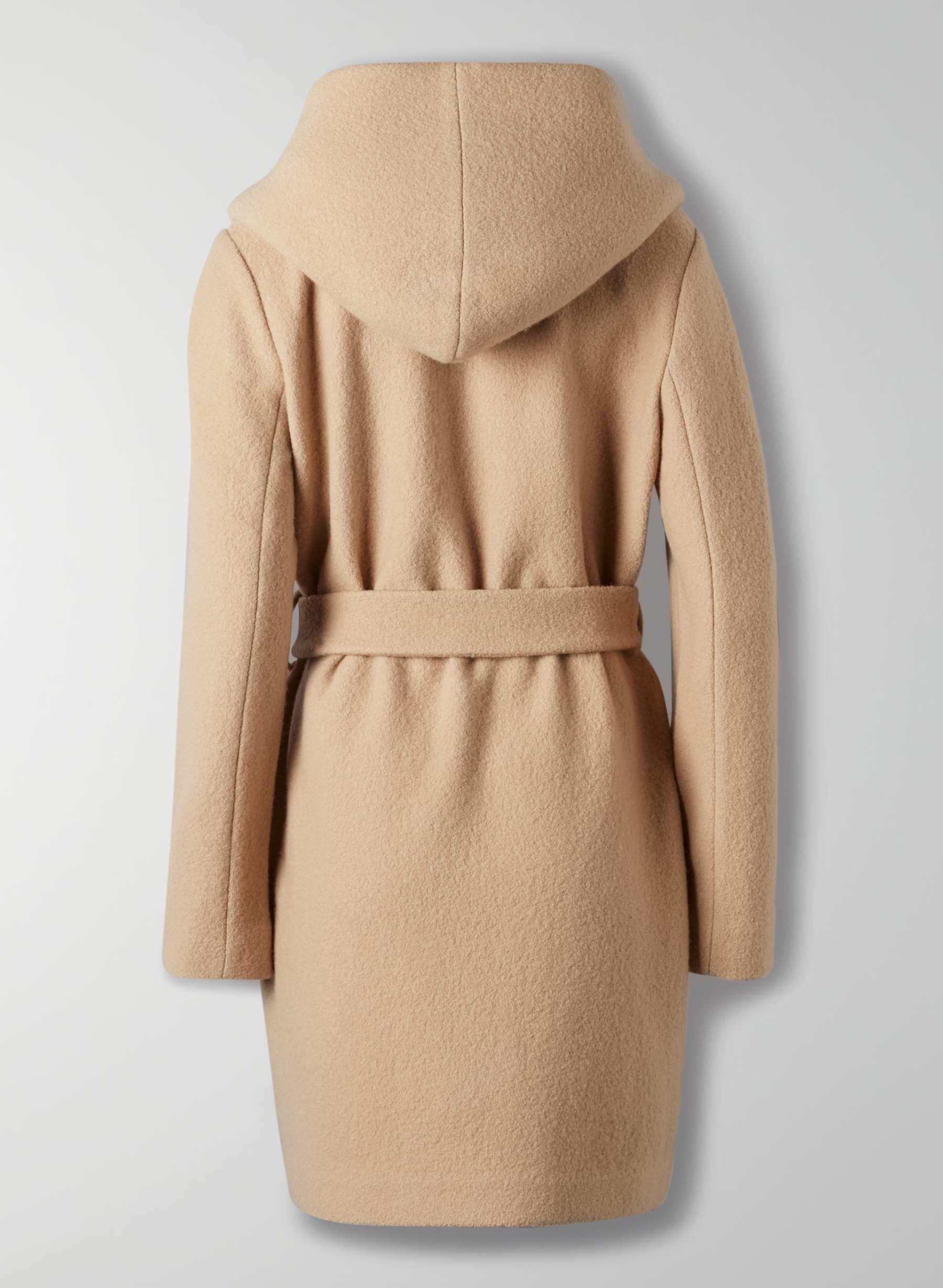 Wilfred ACRE ROBE | Aritzia CA