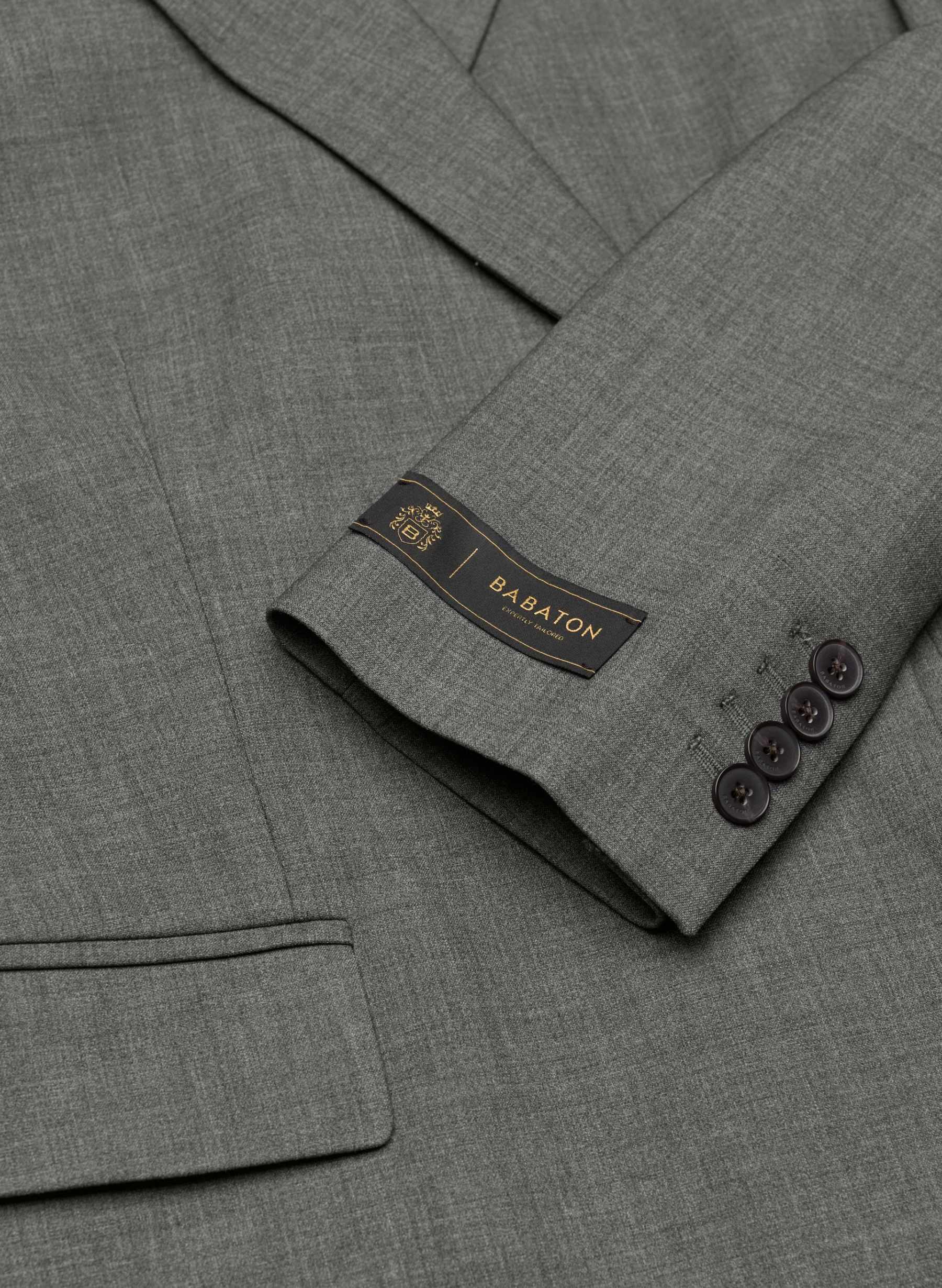 Babaton INNOVATE BLAZER | Aritzia CA