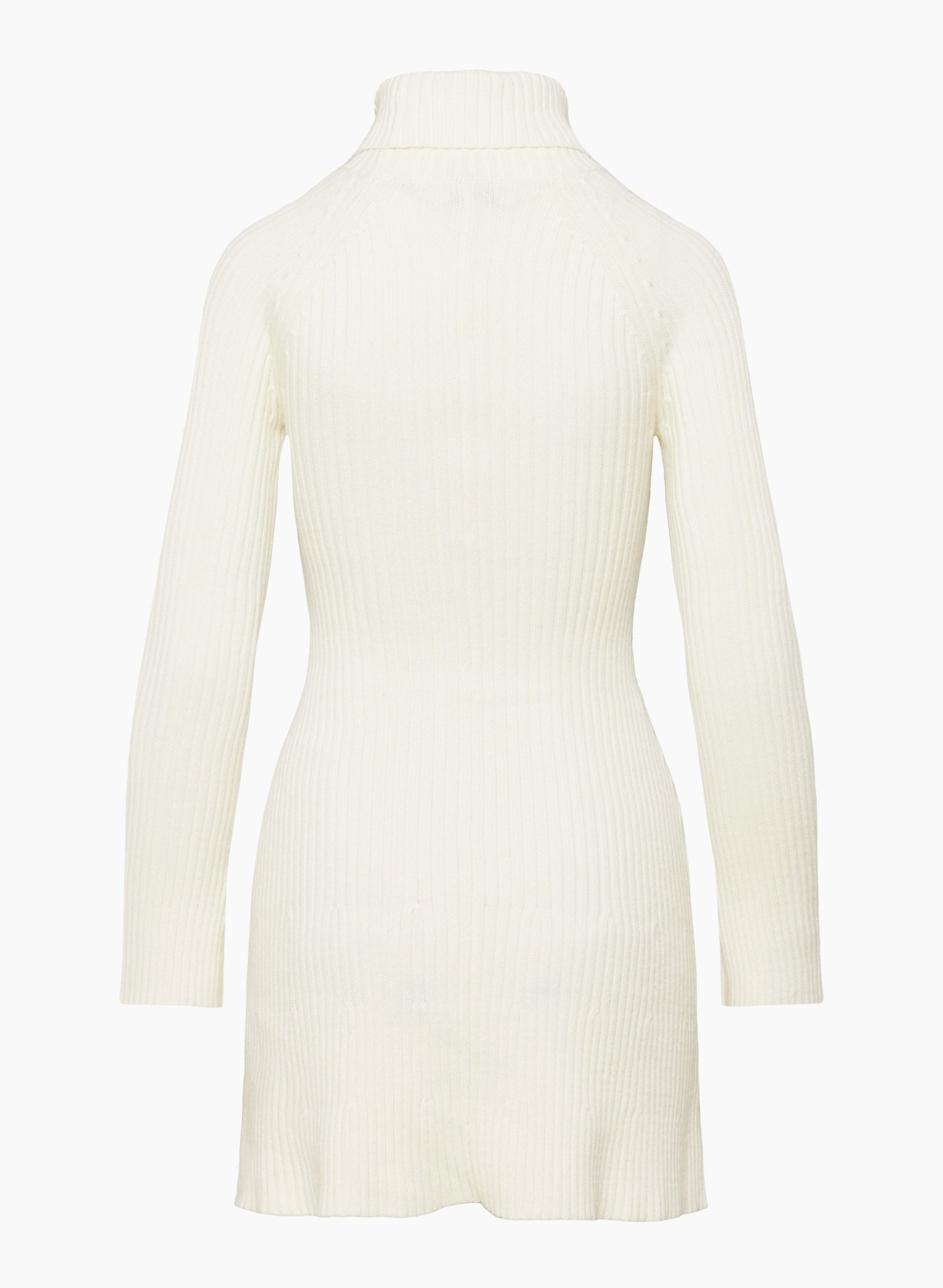 Sunday Best RHAPSODY DRESS | Aritzia CA
