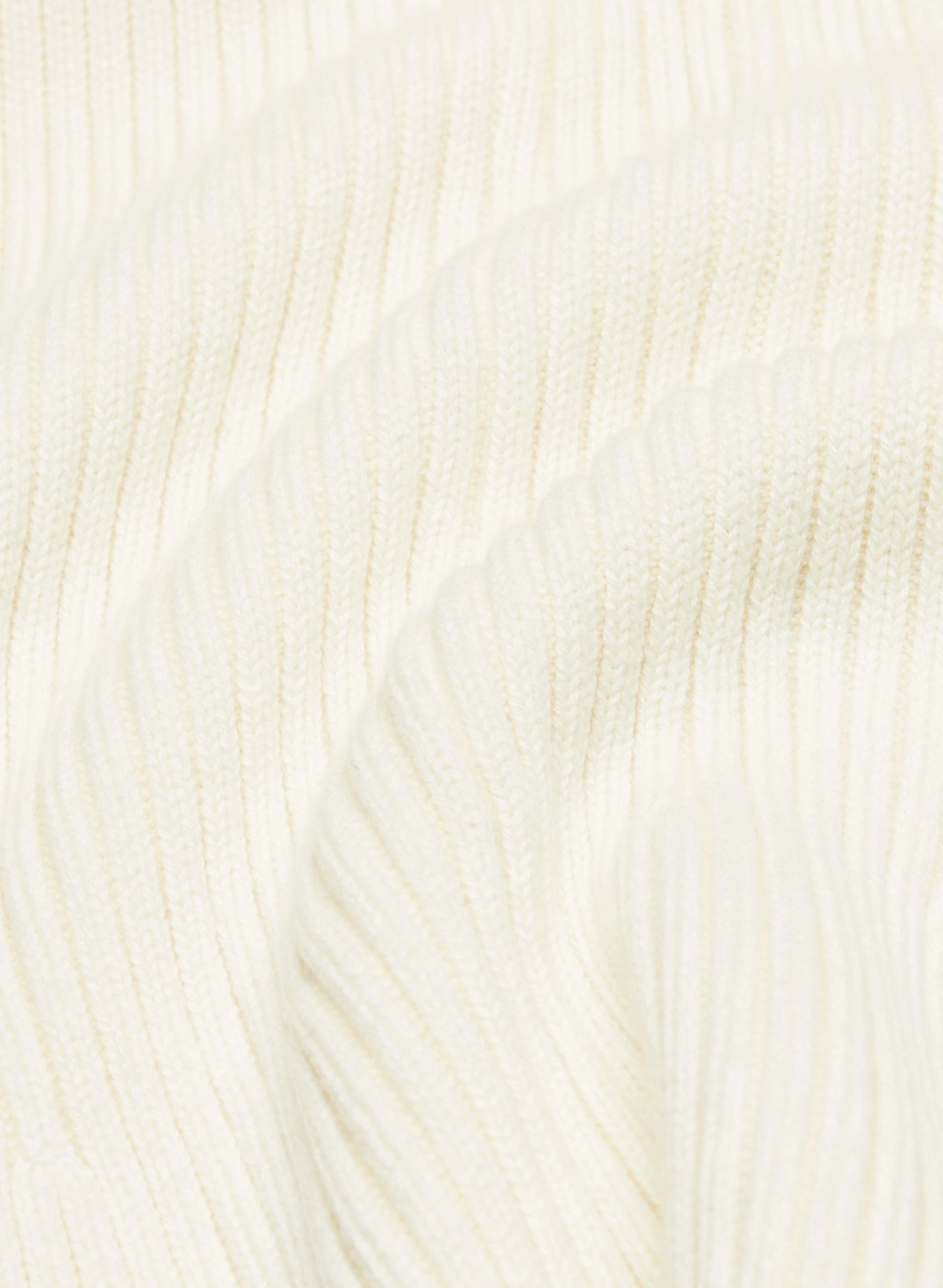 Sunday Best RHAPSODY DRESS | Aritzia CA