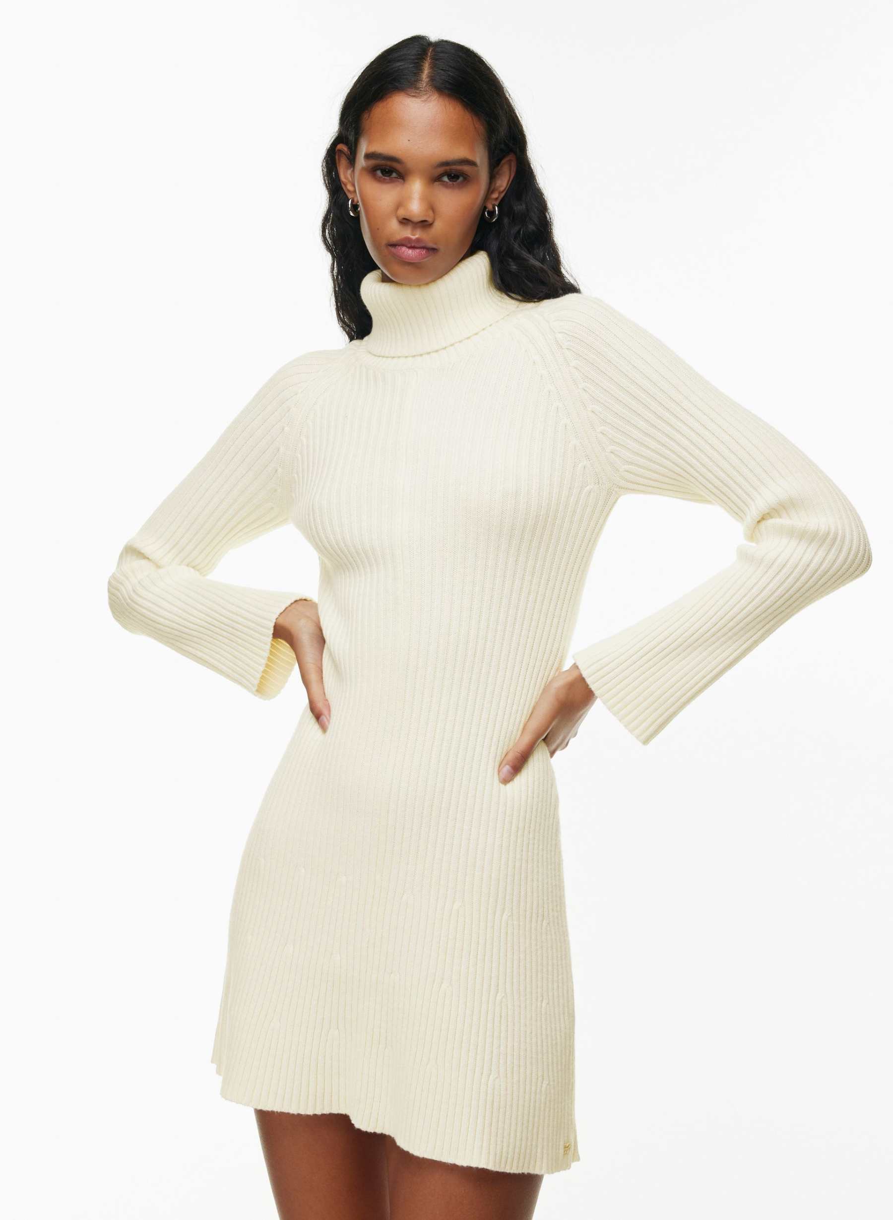 Sunday Best RHAPSODY DRESS | Aritzia CA