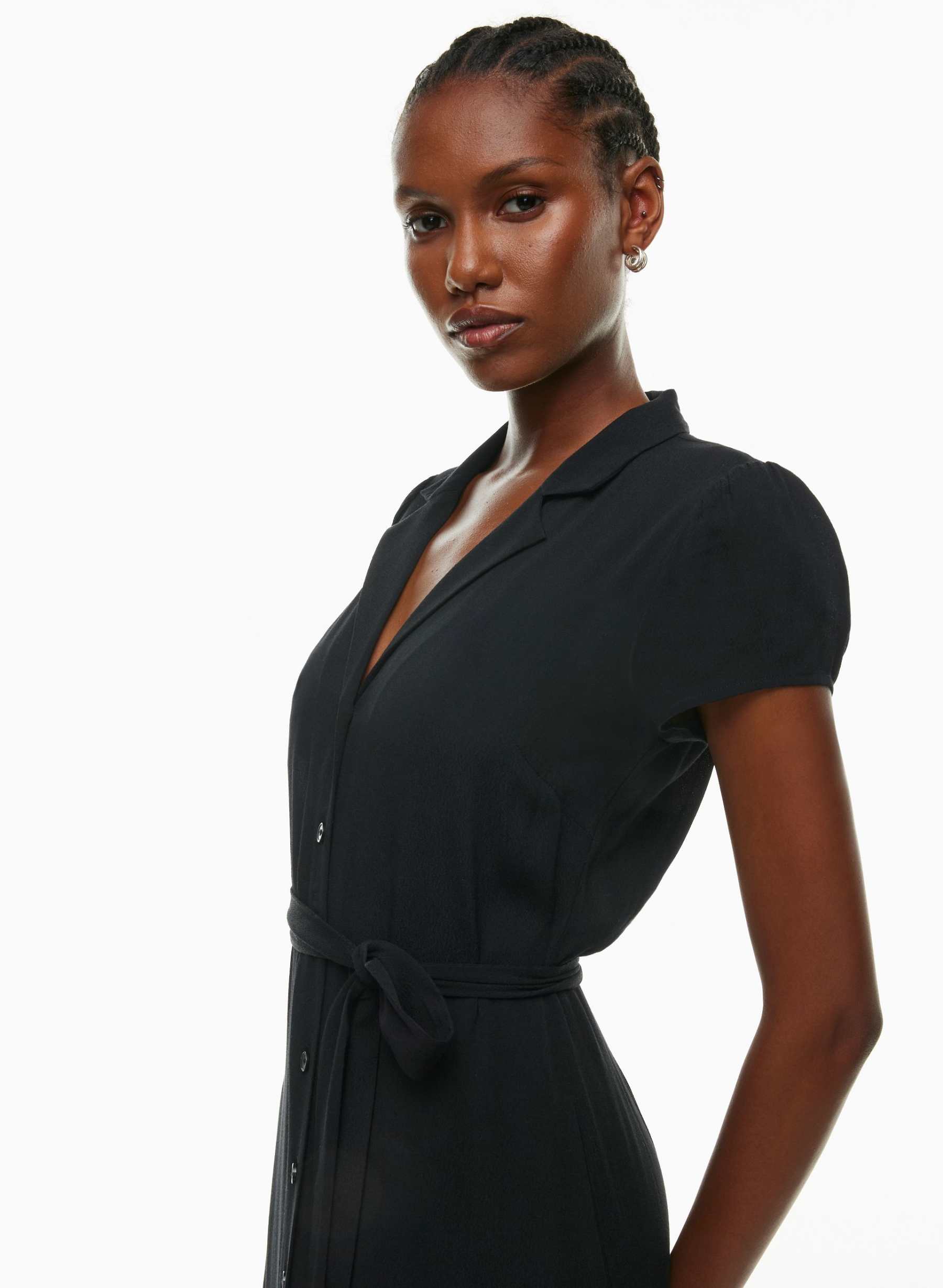 Wilfred SHIRT DRESS | Aritzia CA