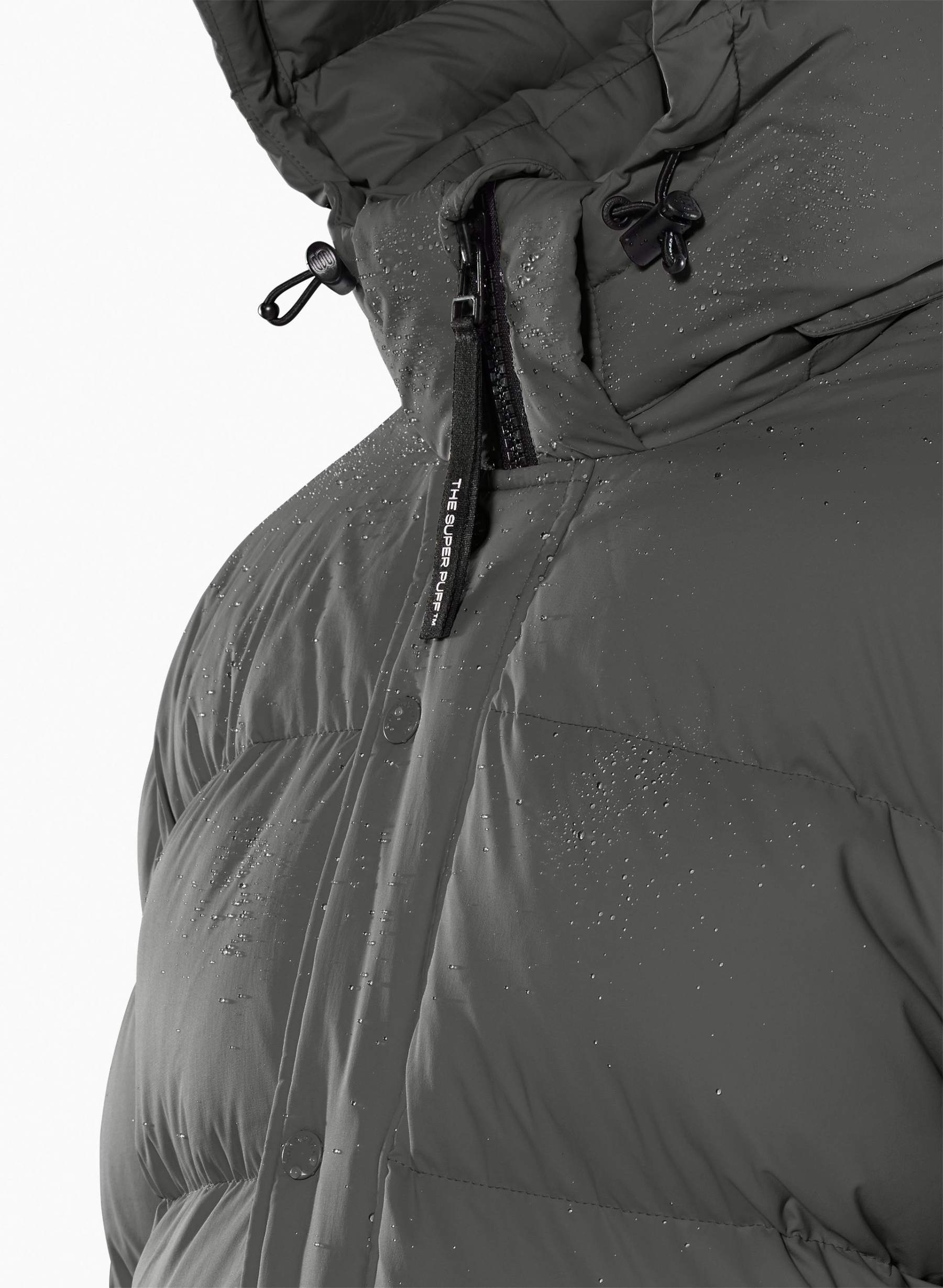 The Super Puff™ THE SUPER (RE)PUFF™ MEN'S | Aritzia INTL