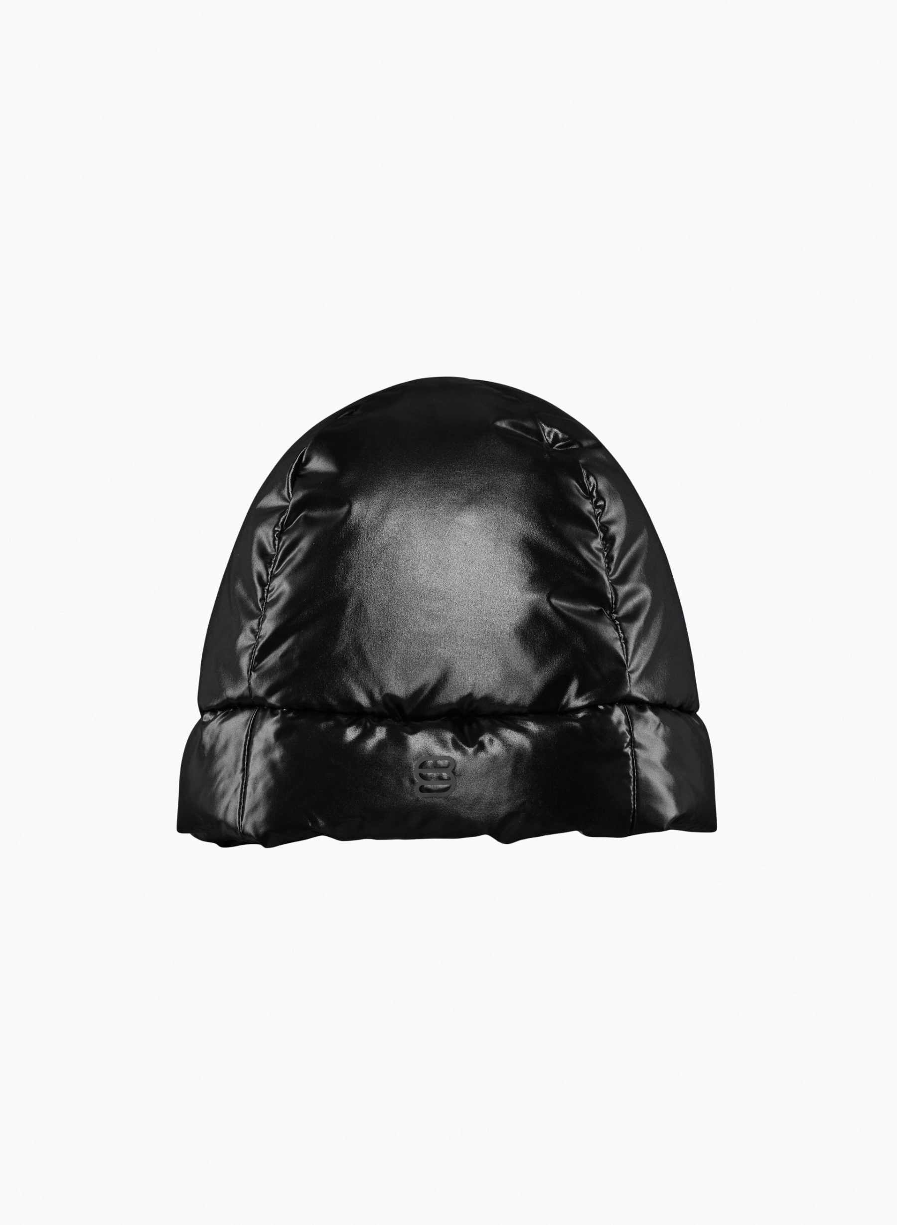 The Super Puff™ THE SUPER PUFF™ BEANIE | Aritzia INTL