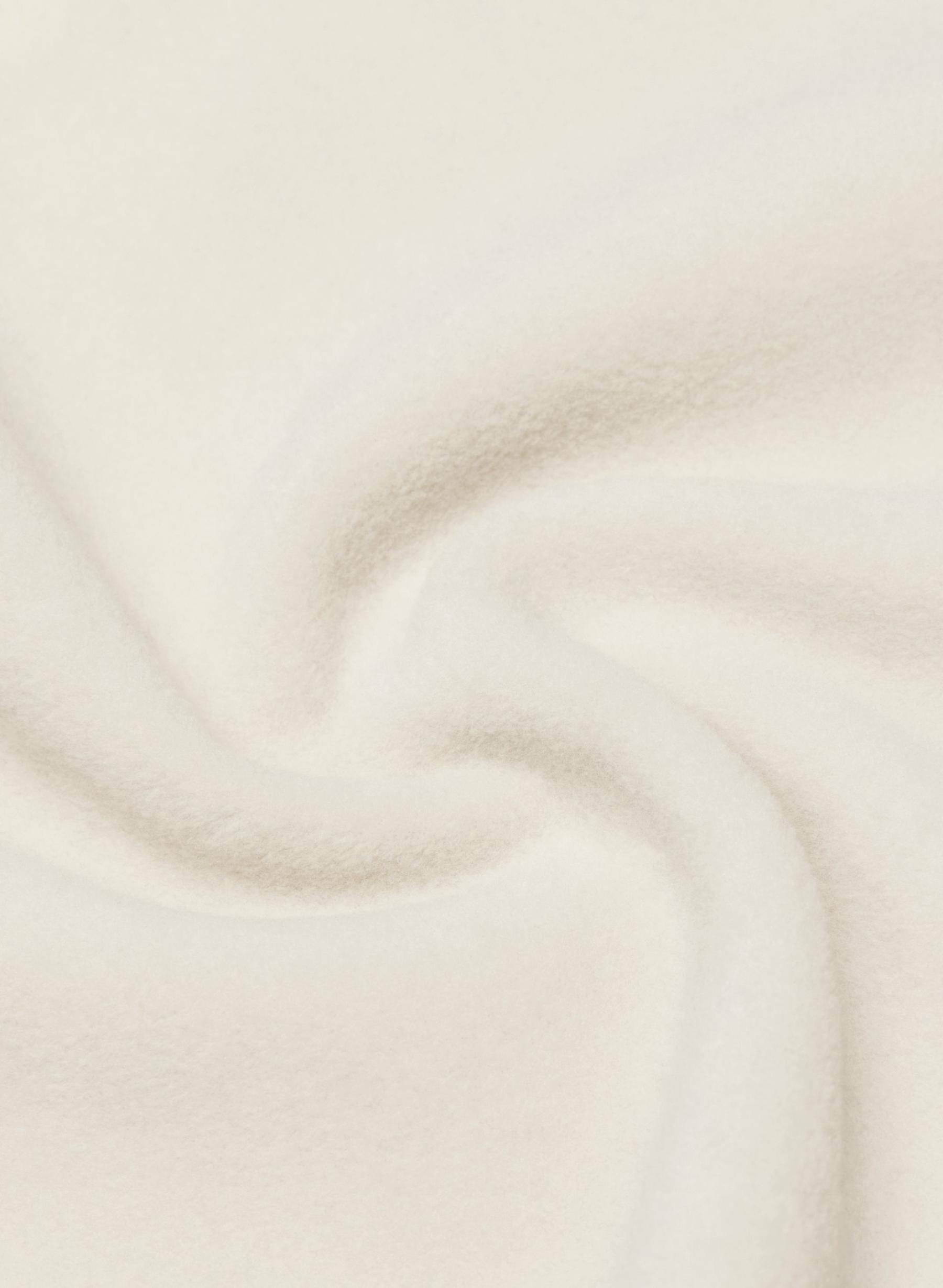 TnAction SNODAY POLAR RAMP VEST | Aritzia INTL