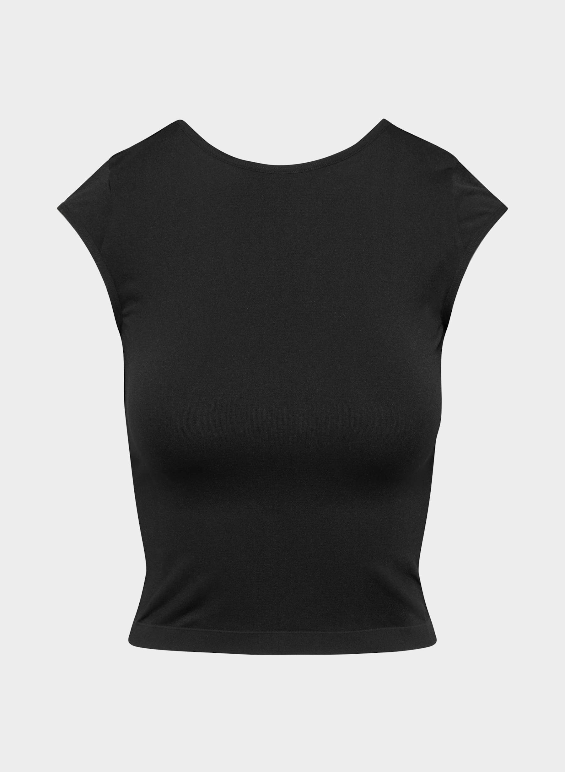 Seamless SMOOTH SEAMLESS STATUESQUE TOP | Aritzia US