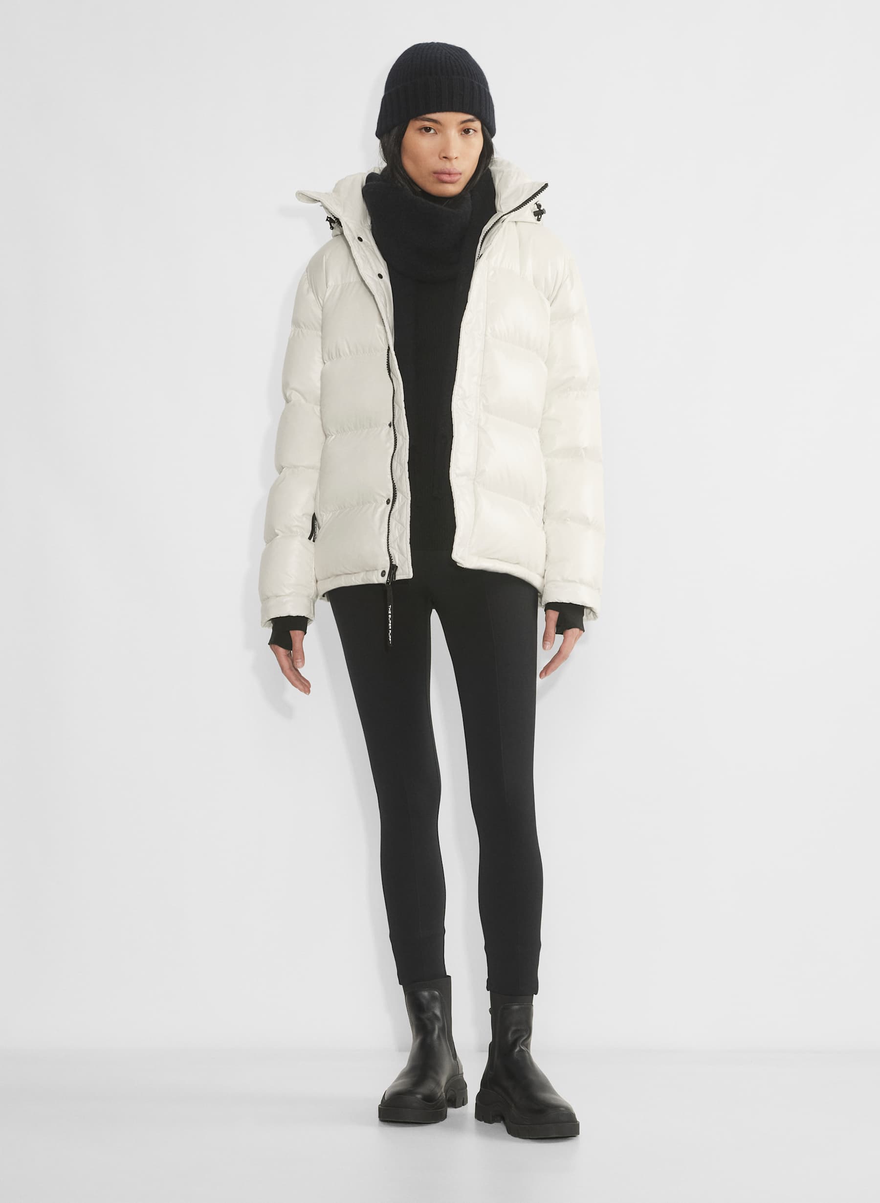 The Super Puff™ THE SUPER PUFF™ | Aritzia INTL