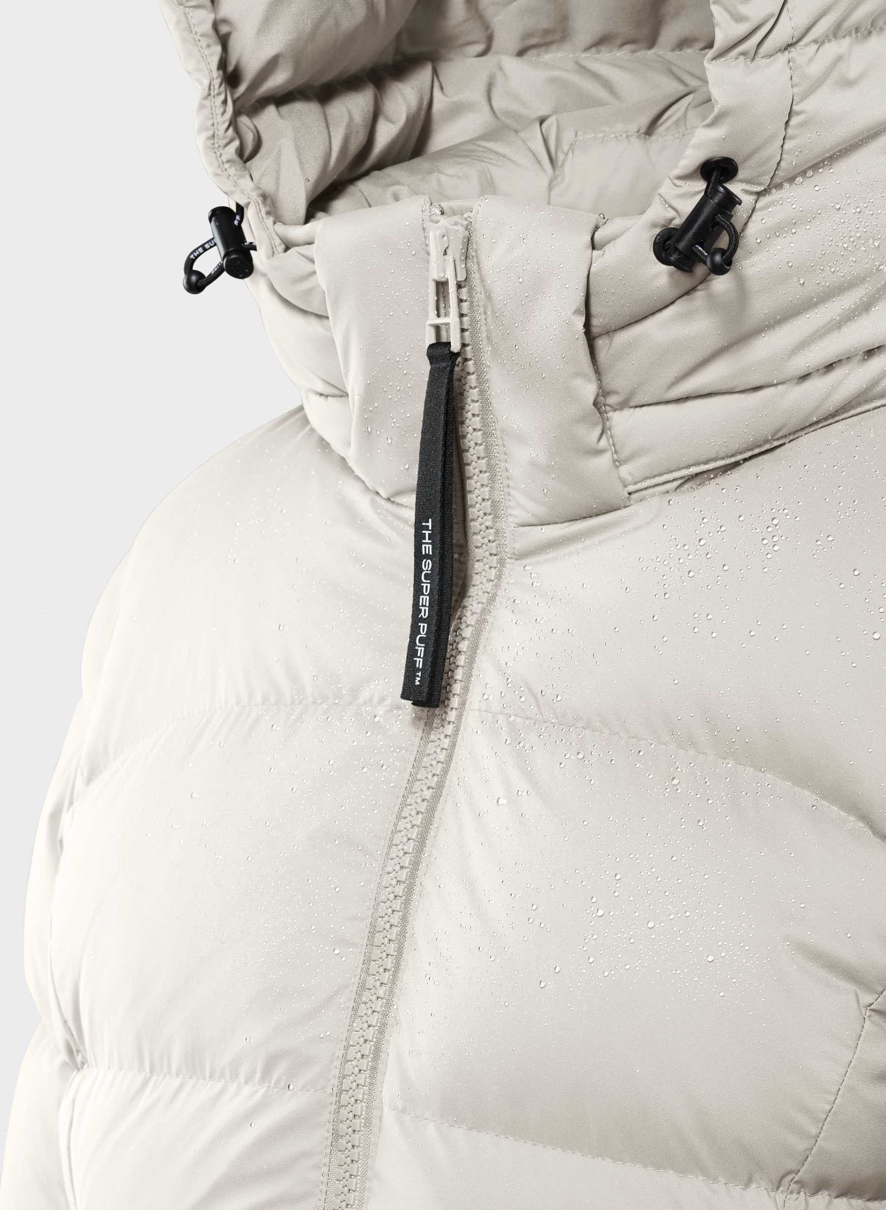 The Super Puff™ THE SUPERSNUG PUFF™ | Aritzia CA