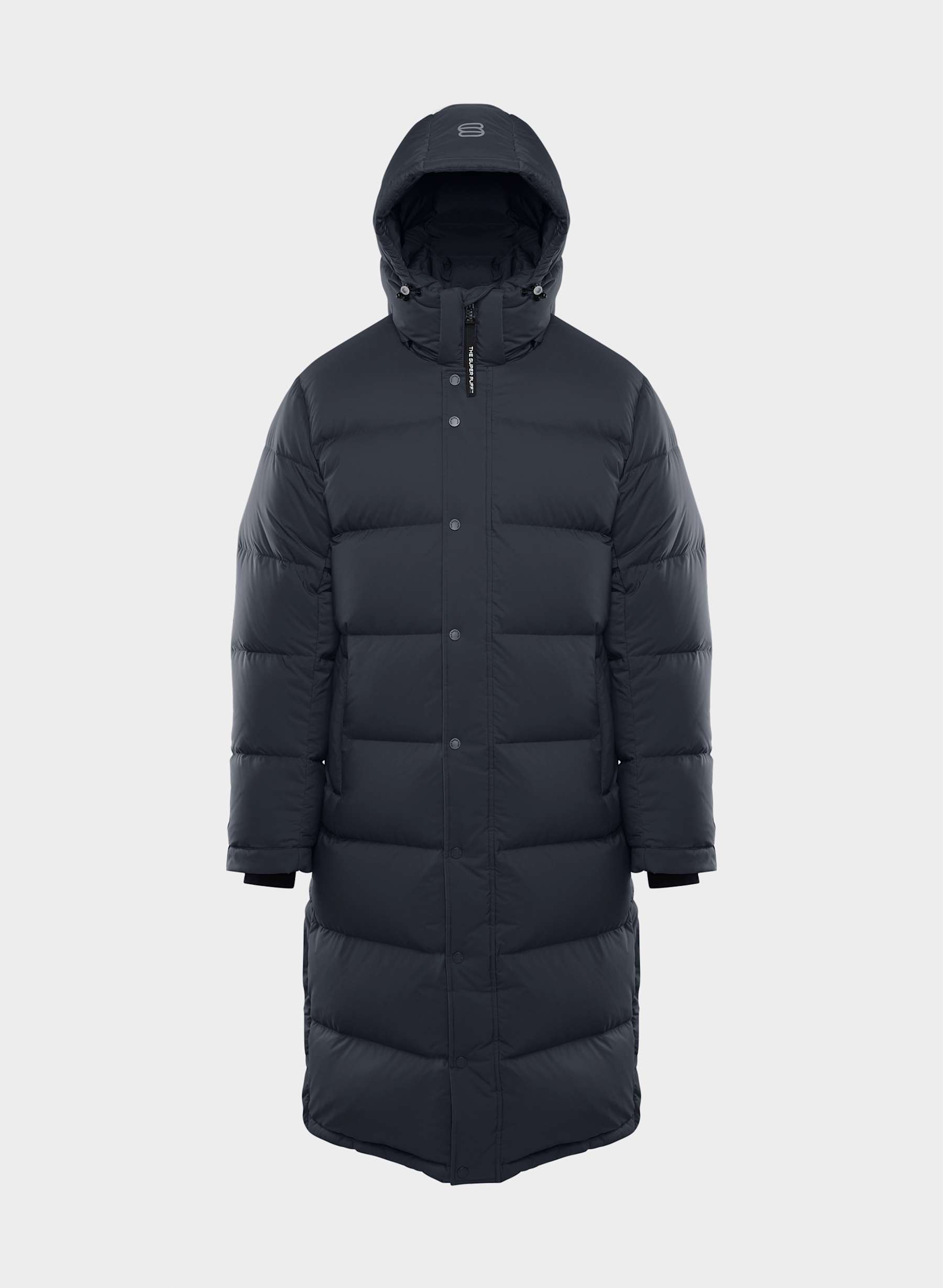 The Super Puff™ THE SUPER PUFF™ LONG MEN'S | Aritzia INTL