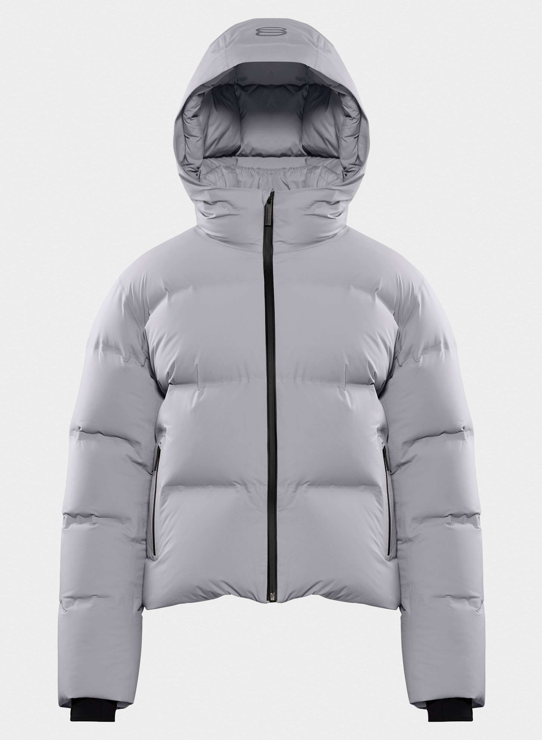 The Super Puff™ THE SUPER PUFF₂O™ SHORTY | Aritzia INTL
