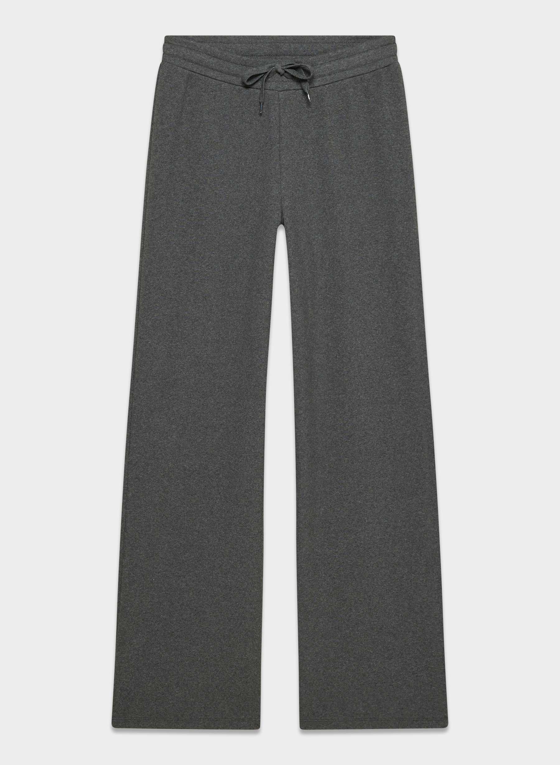 Tna HOMESTRETCH™ PANT | Aritzia CA