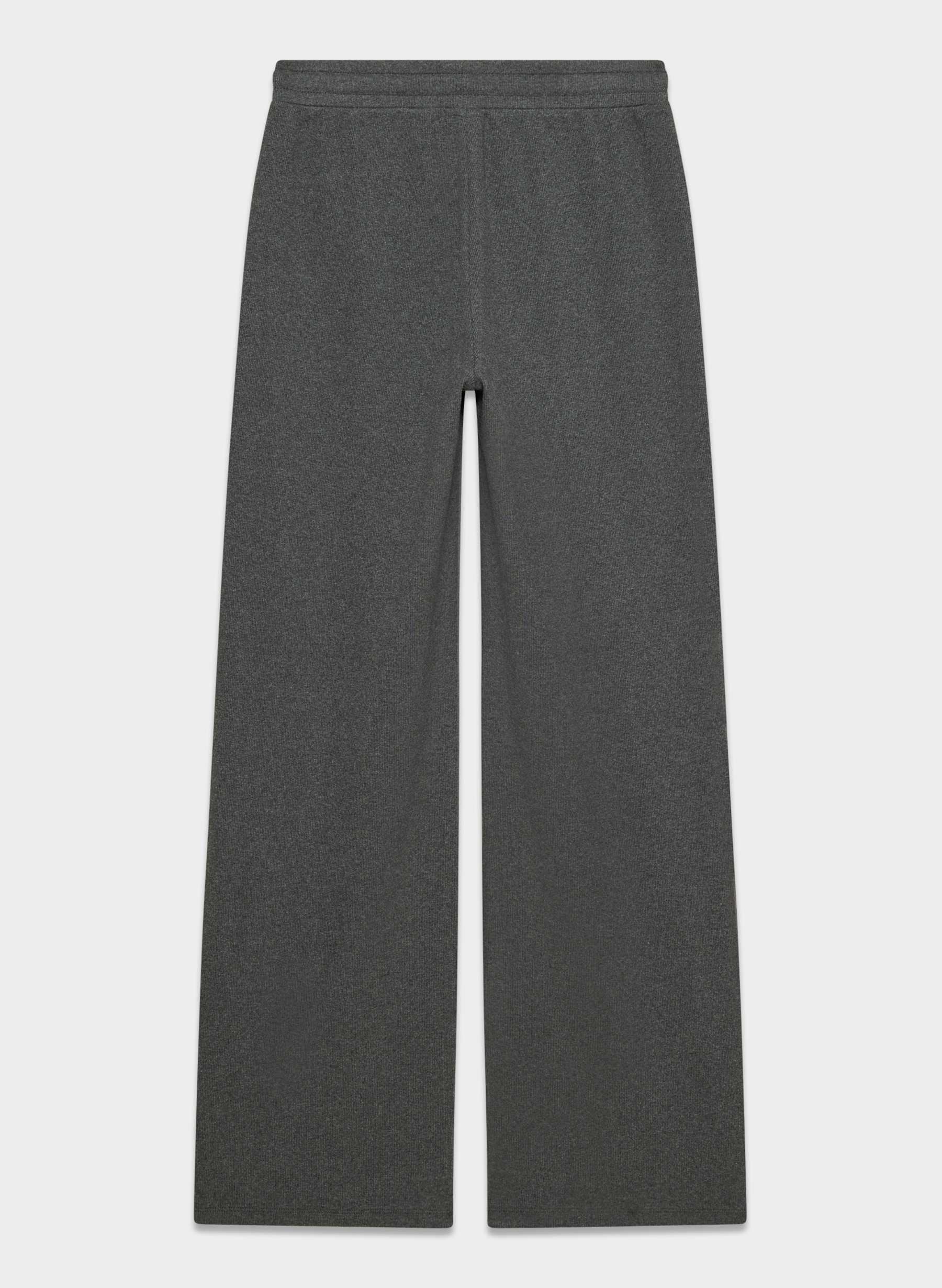Tna HOMESTRETCH™ PANT | Aritzia CA
