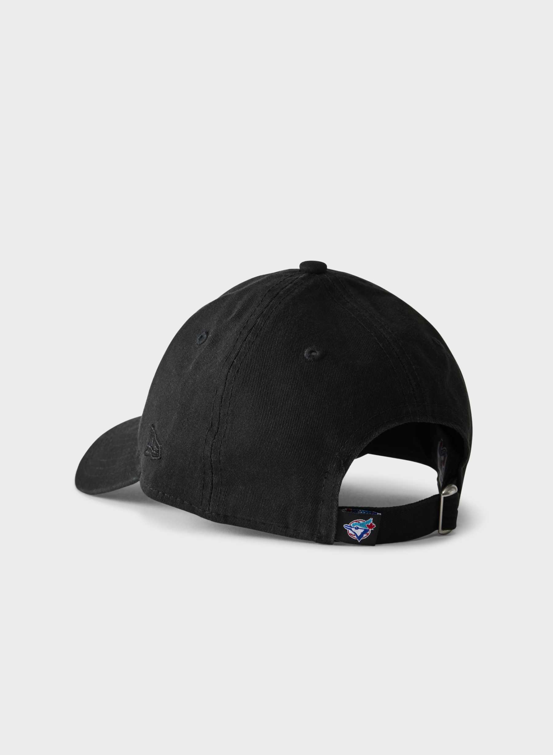New Era TORONTO BLUE JAYS BASEBALL CAP | Aritzia CA