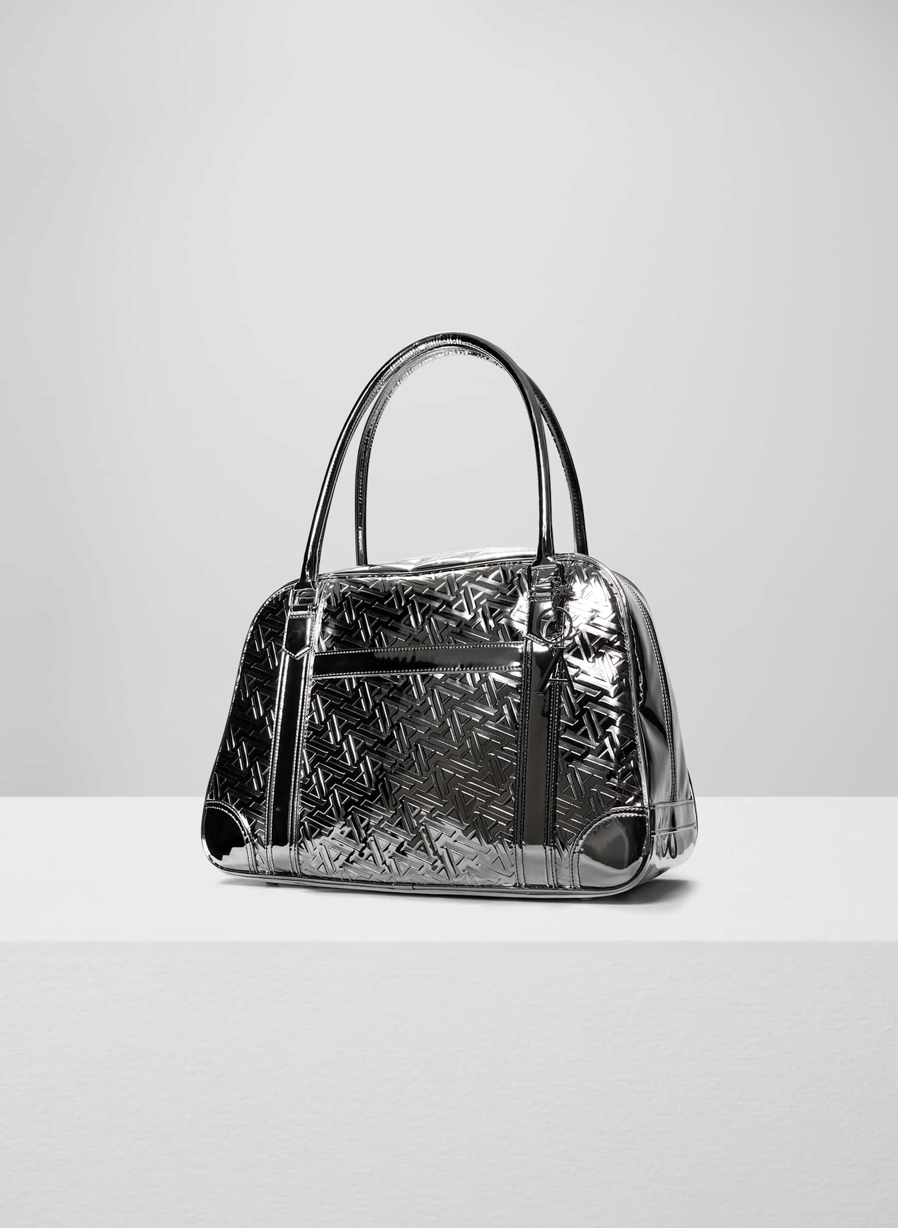 Aritzia THROWBACK BAG
