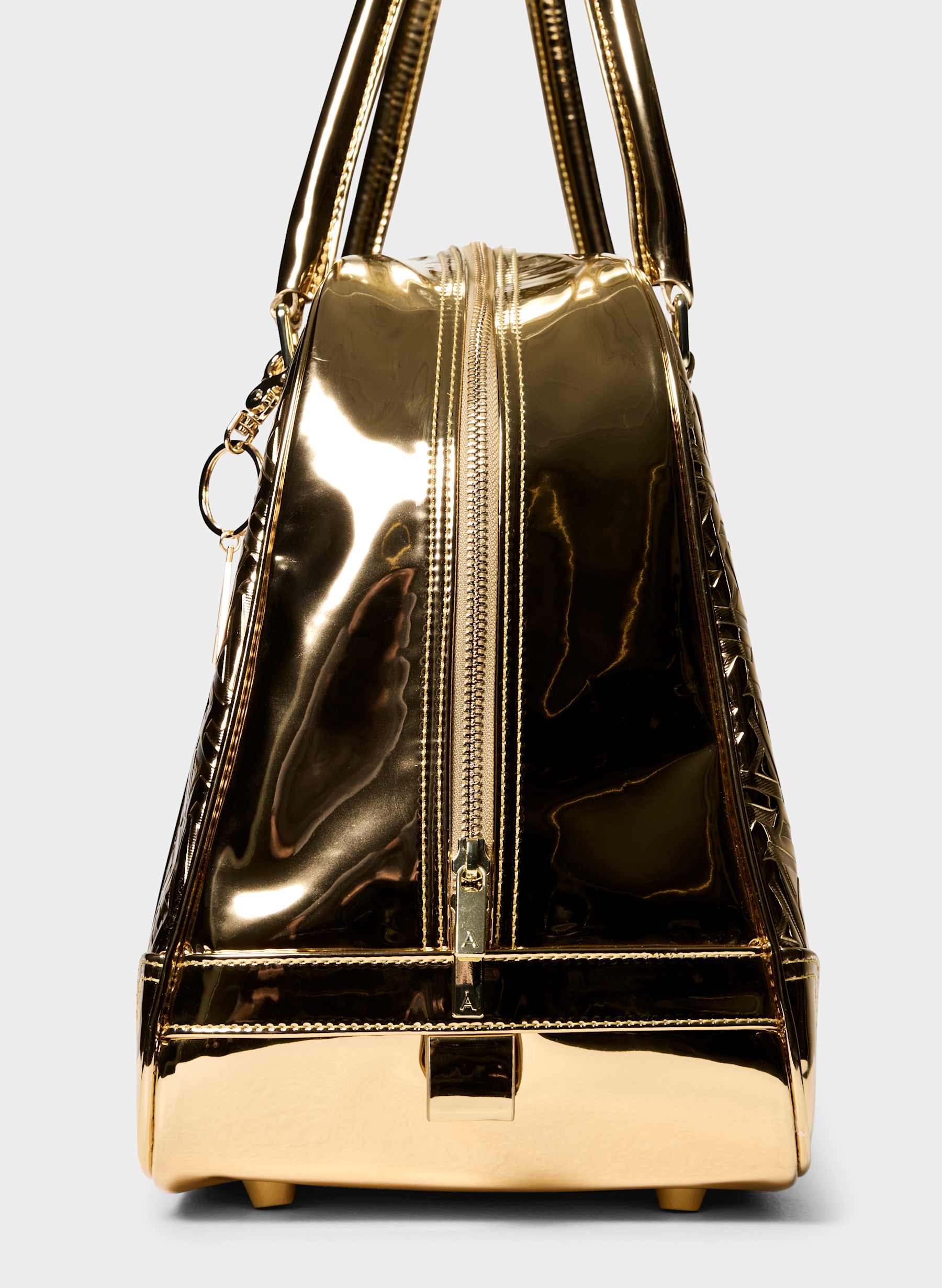 Aritzia THROWBACK BAG