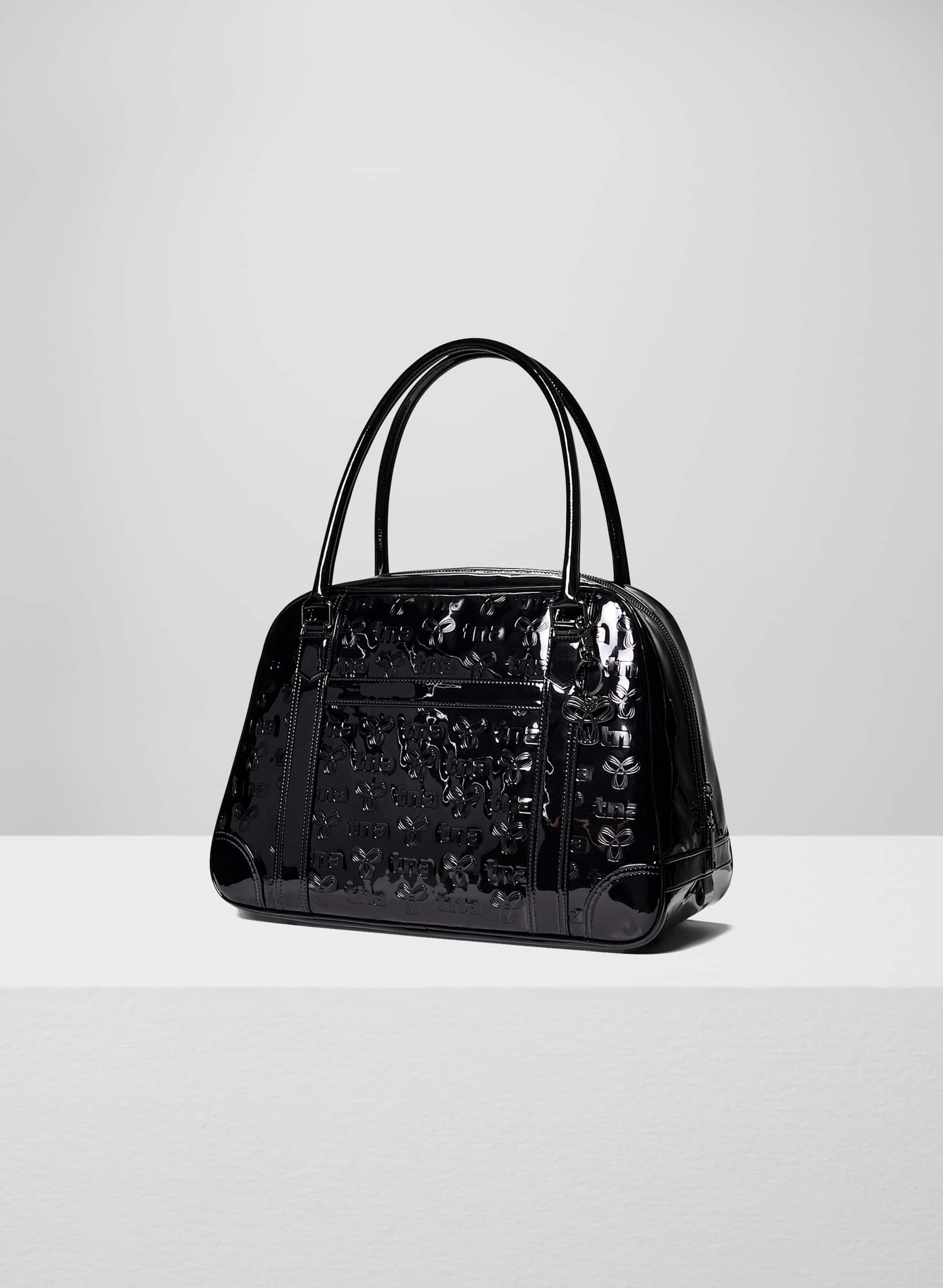 Tna THROWBACK BAG | Aritzia CA