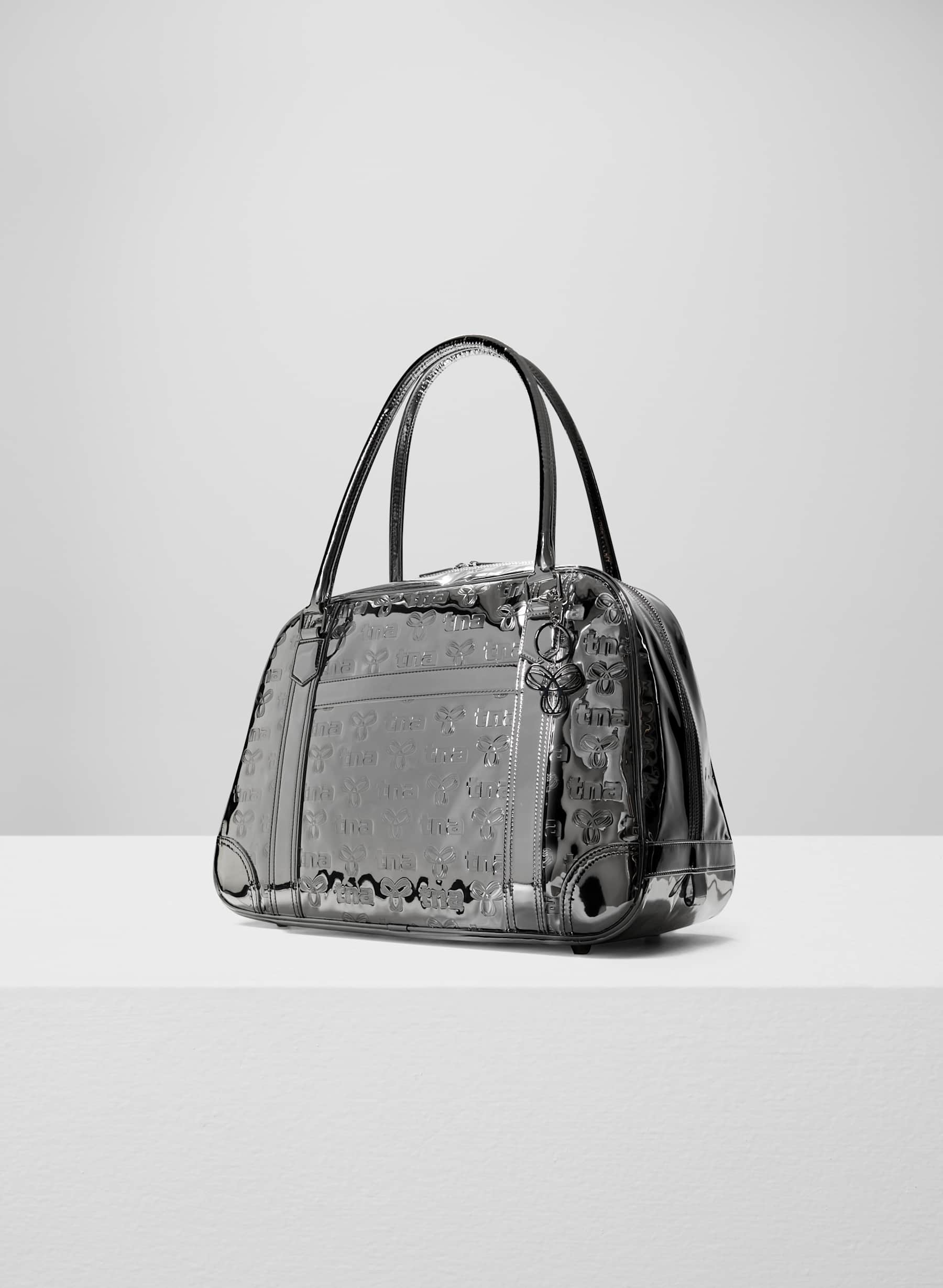 Tna THROWBACK BAG | Aritzia US