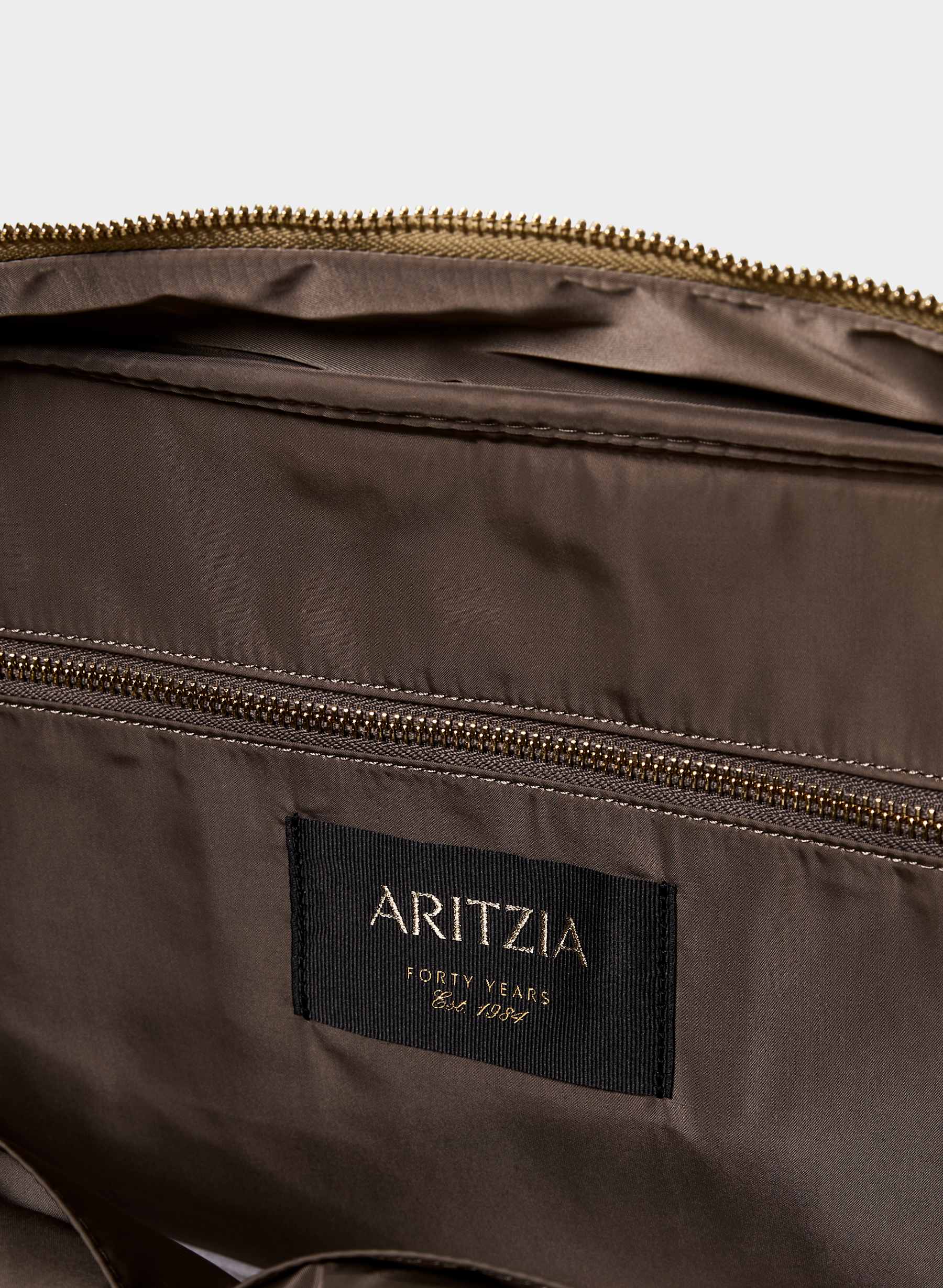 Tna THROWBACK BAG | Aritzia US