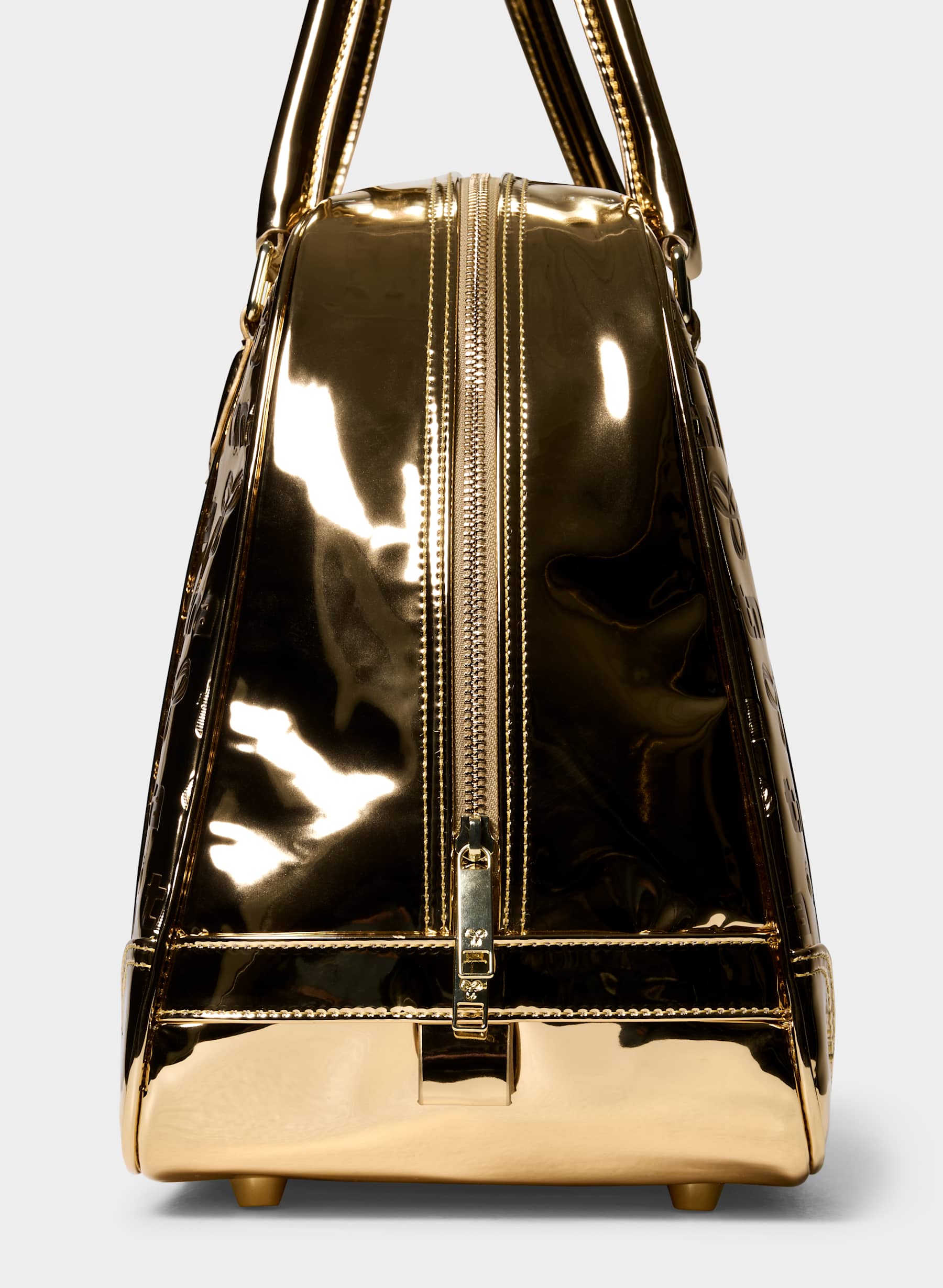 Tna THROWBACK BAG | Aritzia US