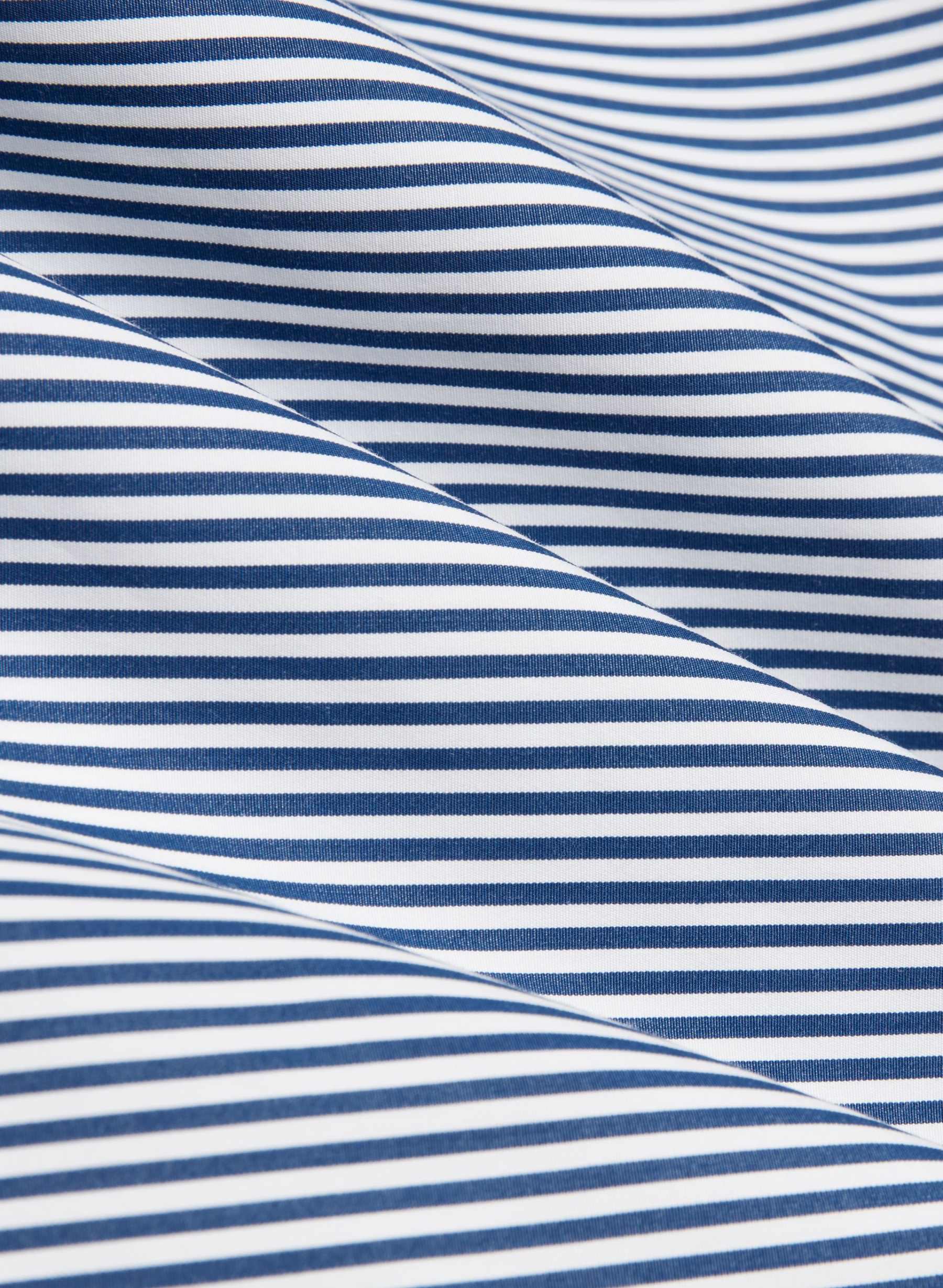 Babaton ESSENTIAL POPLIN OVERSIZED SHIRT | Aritzia CA