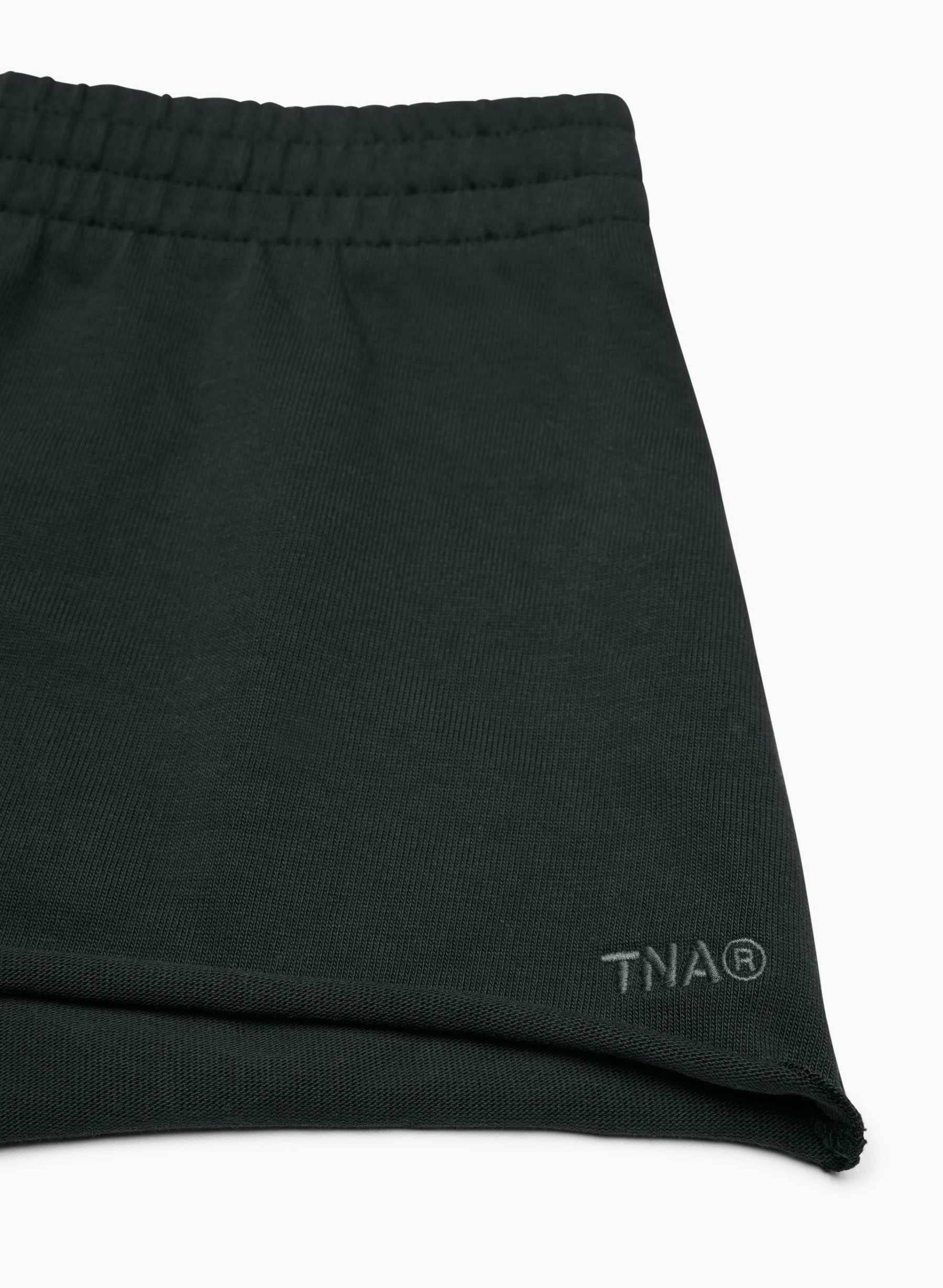 Tna PENZER SHORT | Aritzia CA