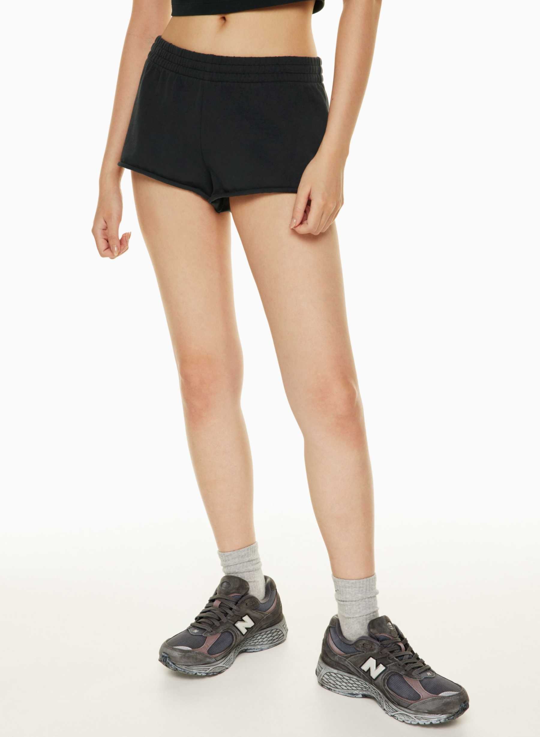 Tna PENZER SHORT | Aritzia CA