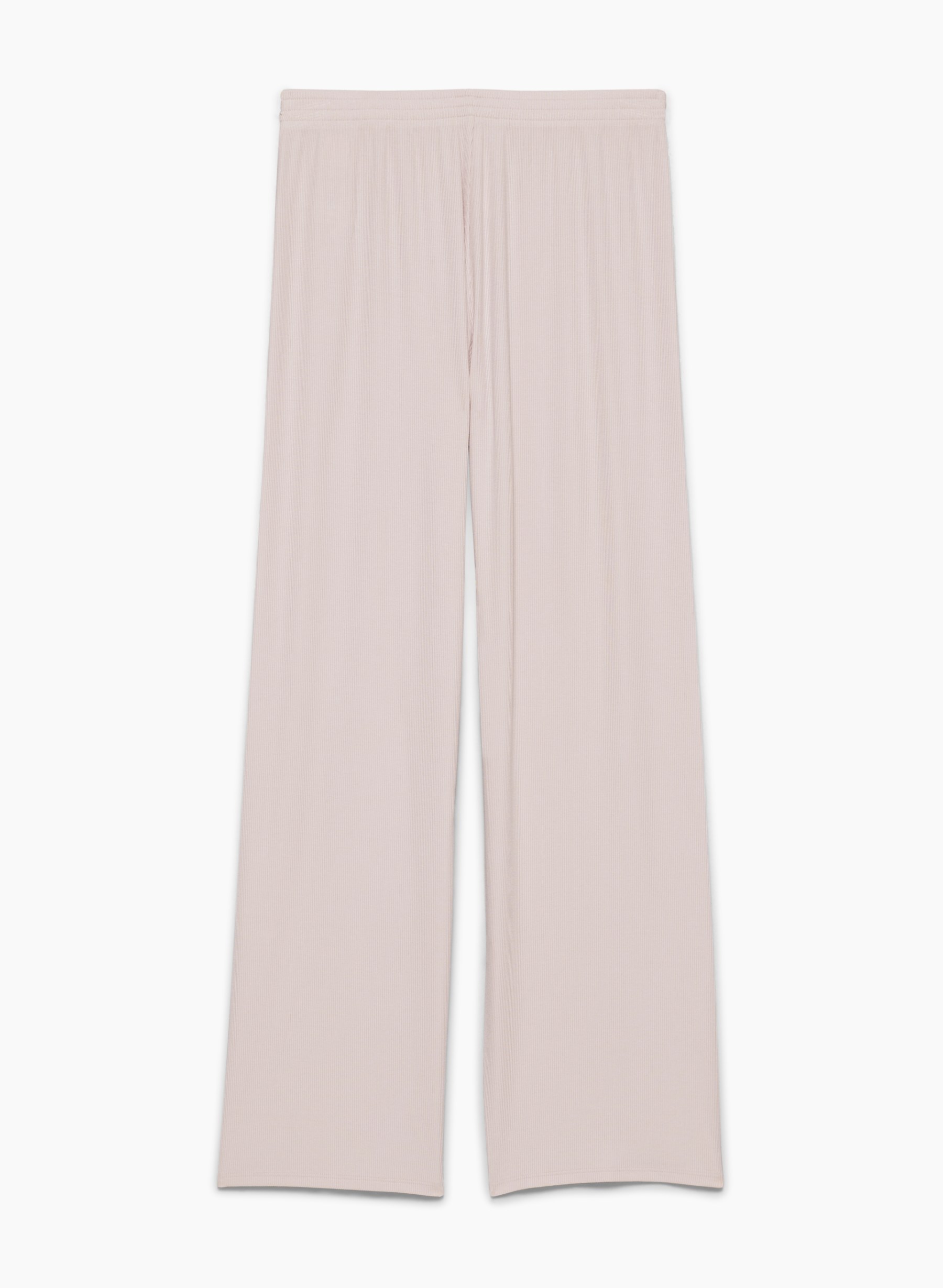 The Group by Babaton TOMORROW PANT | Aritzia CA