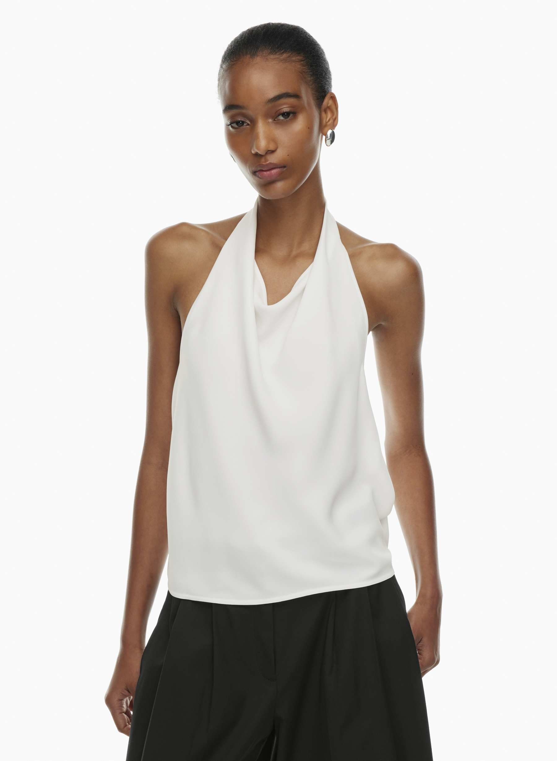 Babaton ROLE TOP | Aritzia INTL