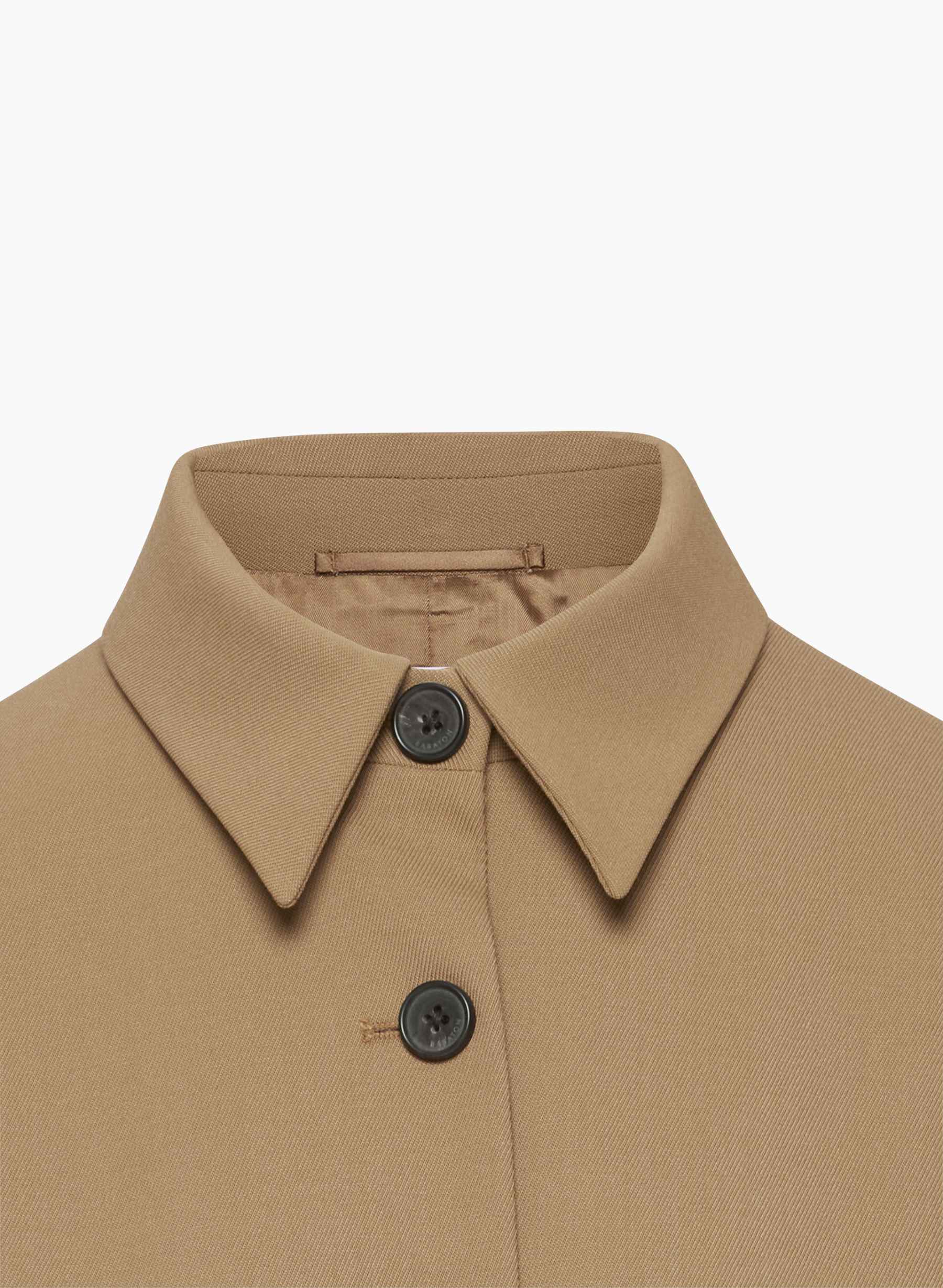Babaton SPECIALIST JACKET | Aritzia US