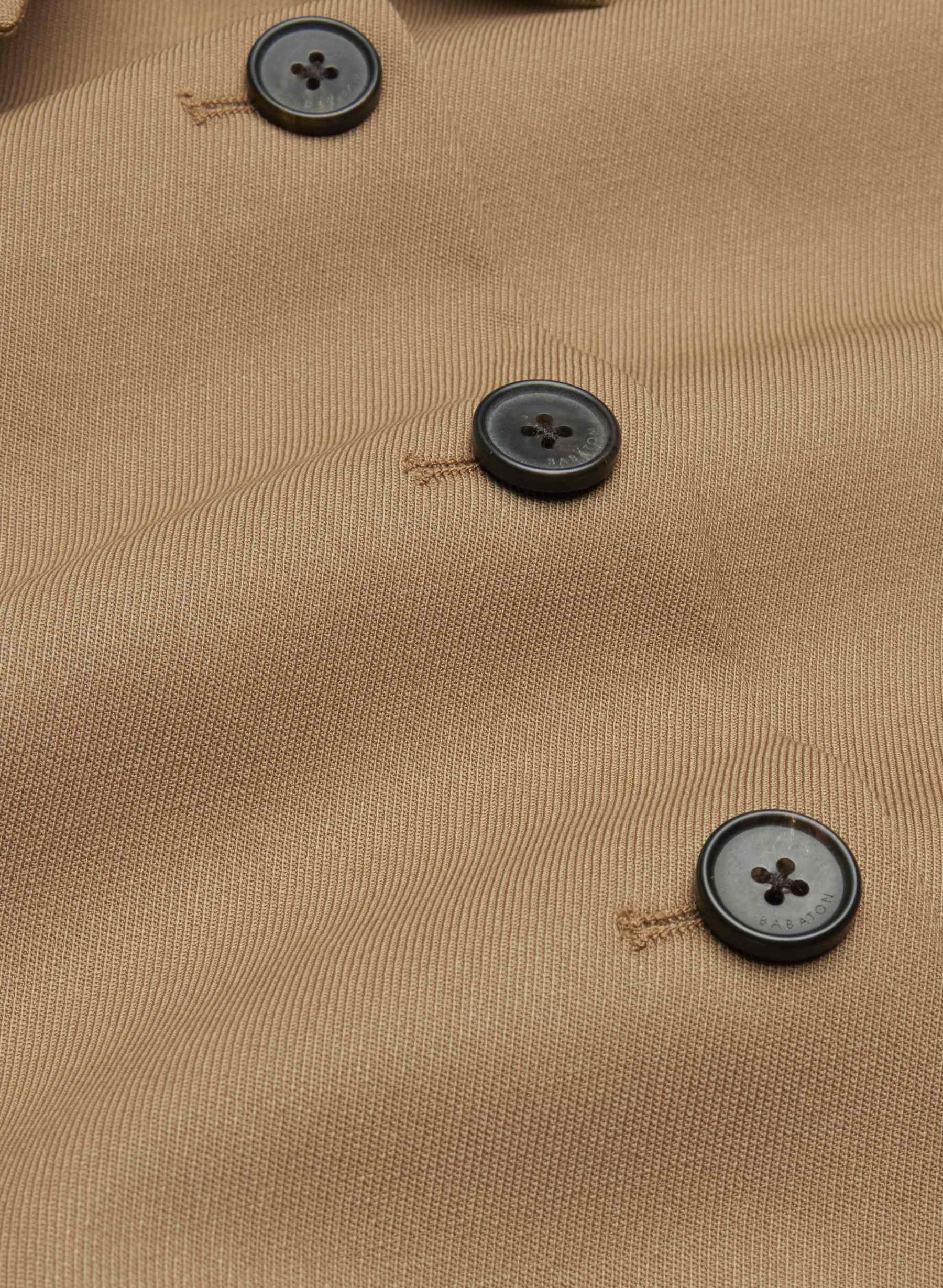 Babaton SPECIALIST JACKET | Aritzia US