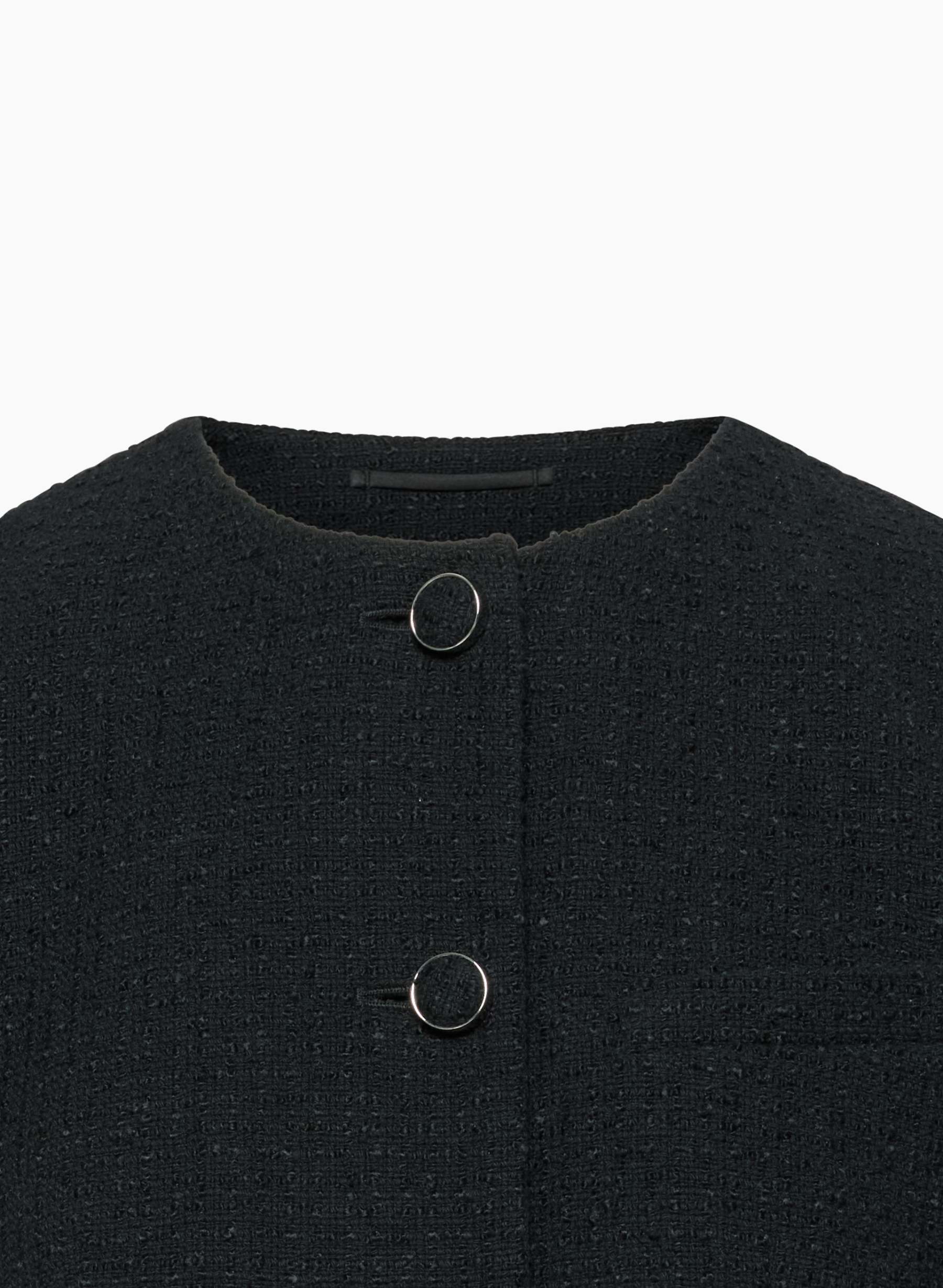 Babaton ACQUIRE JACKET | Aritzia US