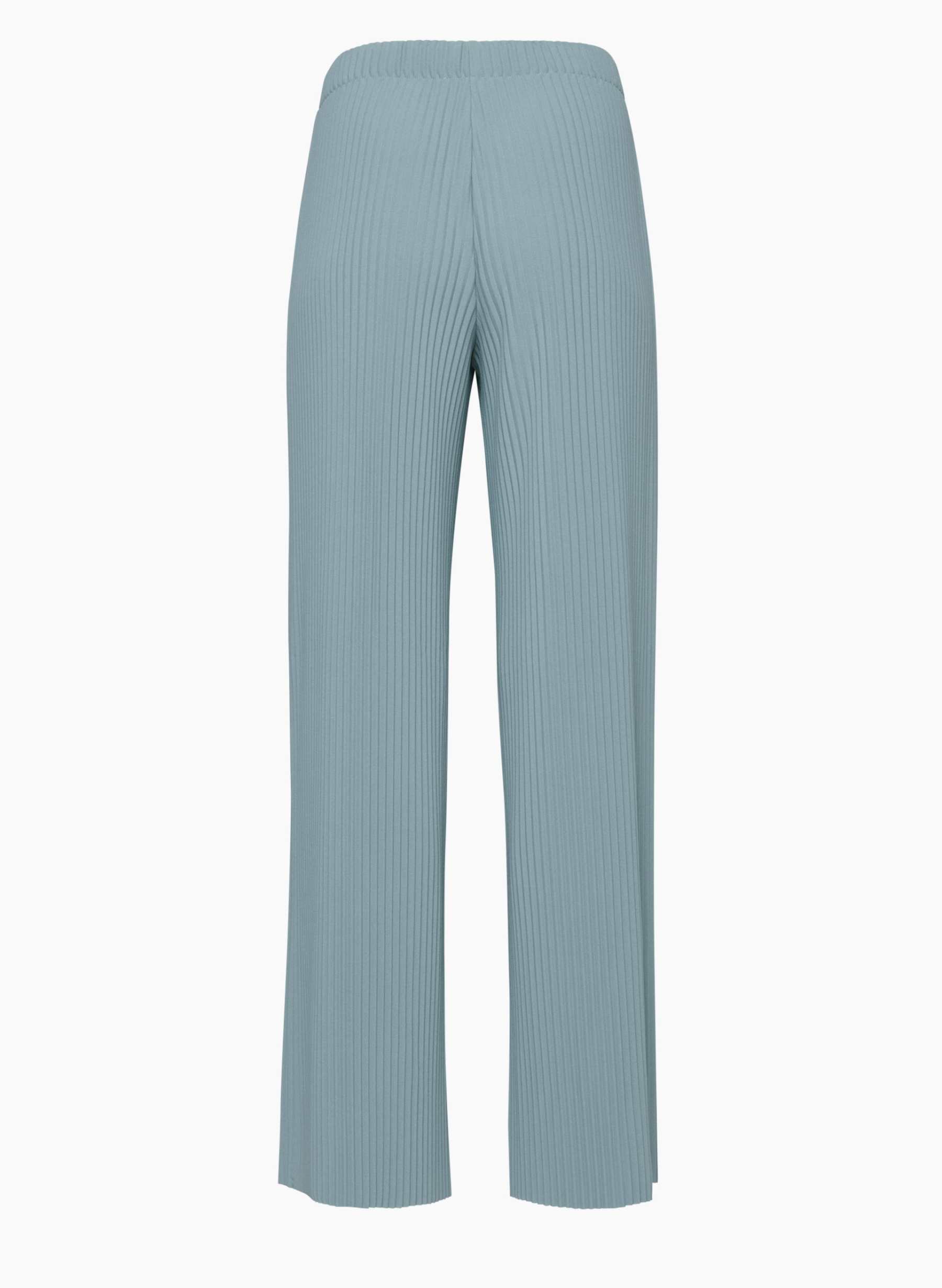 Babaton SKILLED PANT | Aritzia US