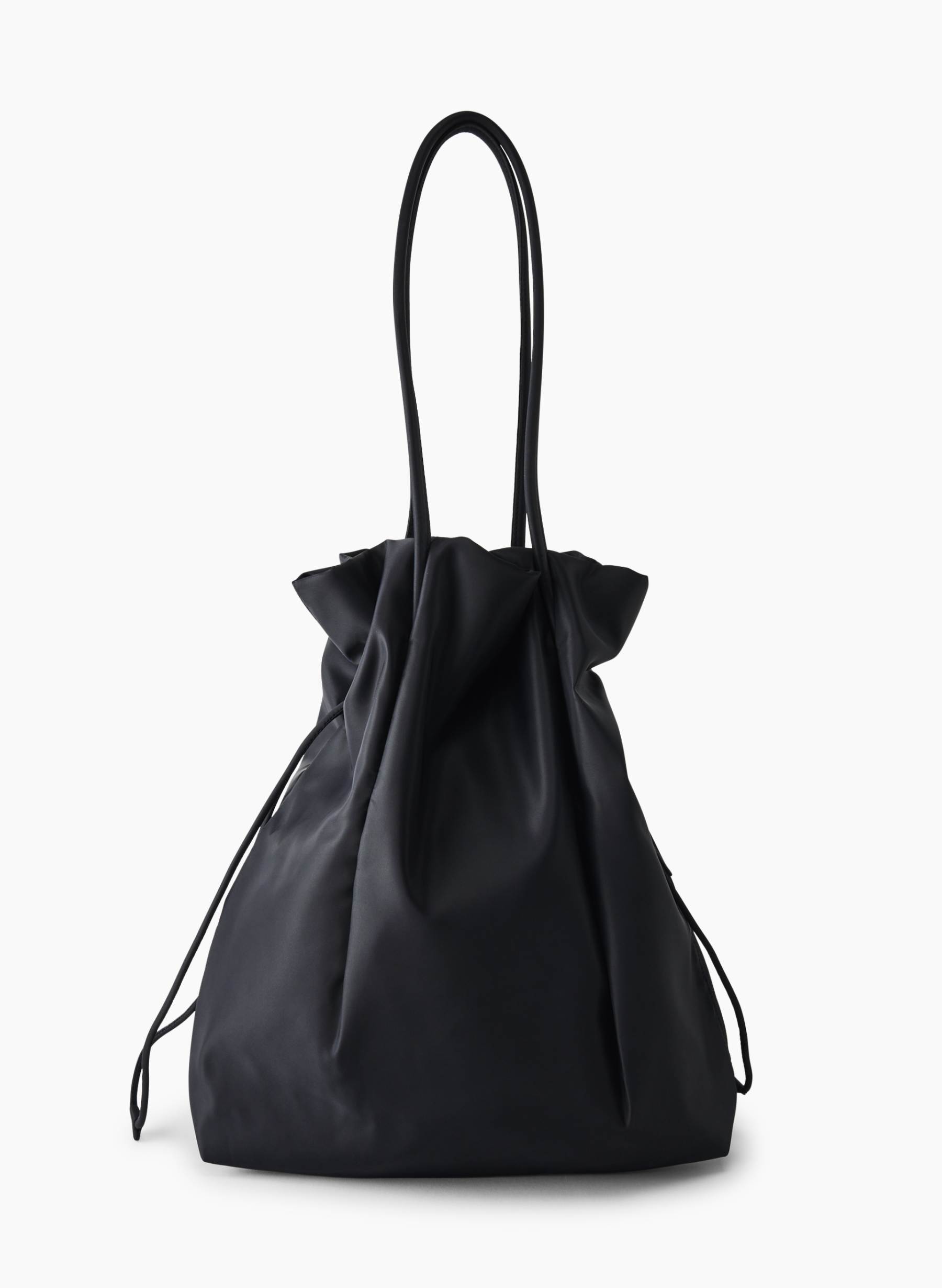 Babaton COMMUTE TOTE | Aritzia US