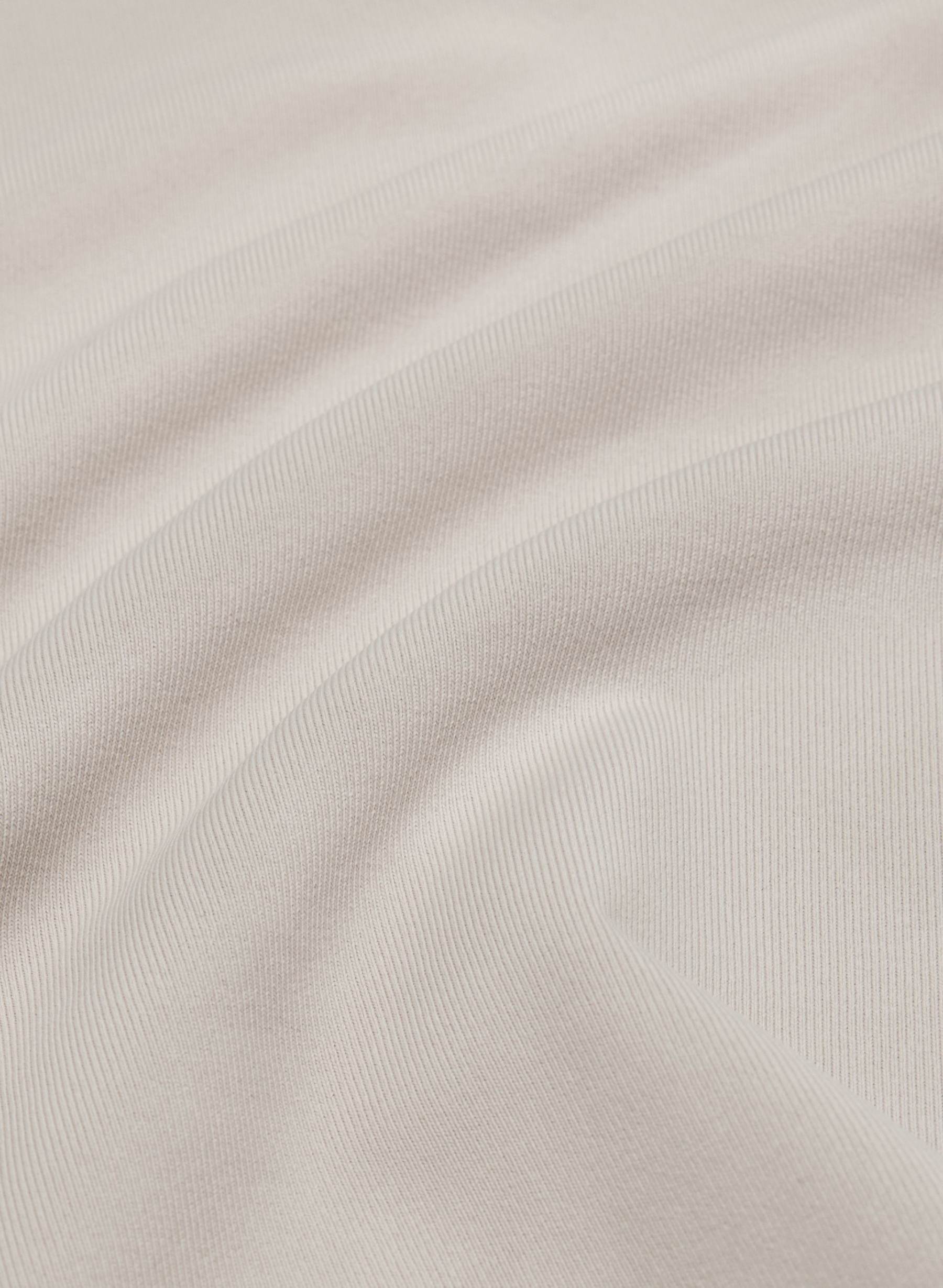 Contour CONTOUR SQUARENECK CAMI HIP TANK | Aritzia CA